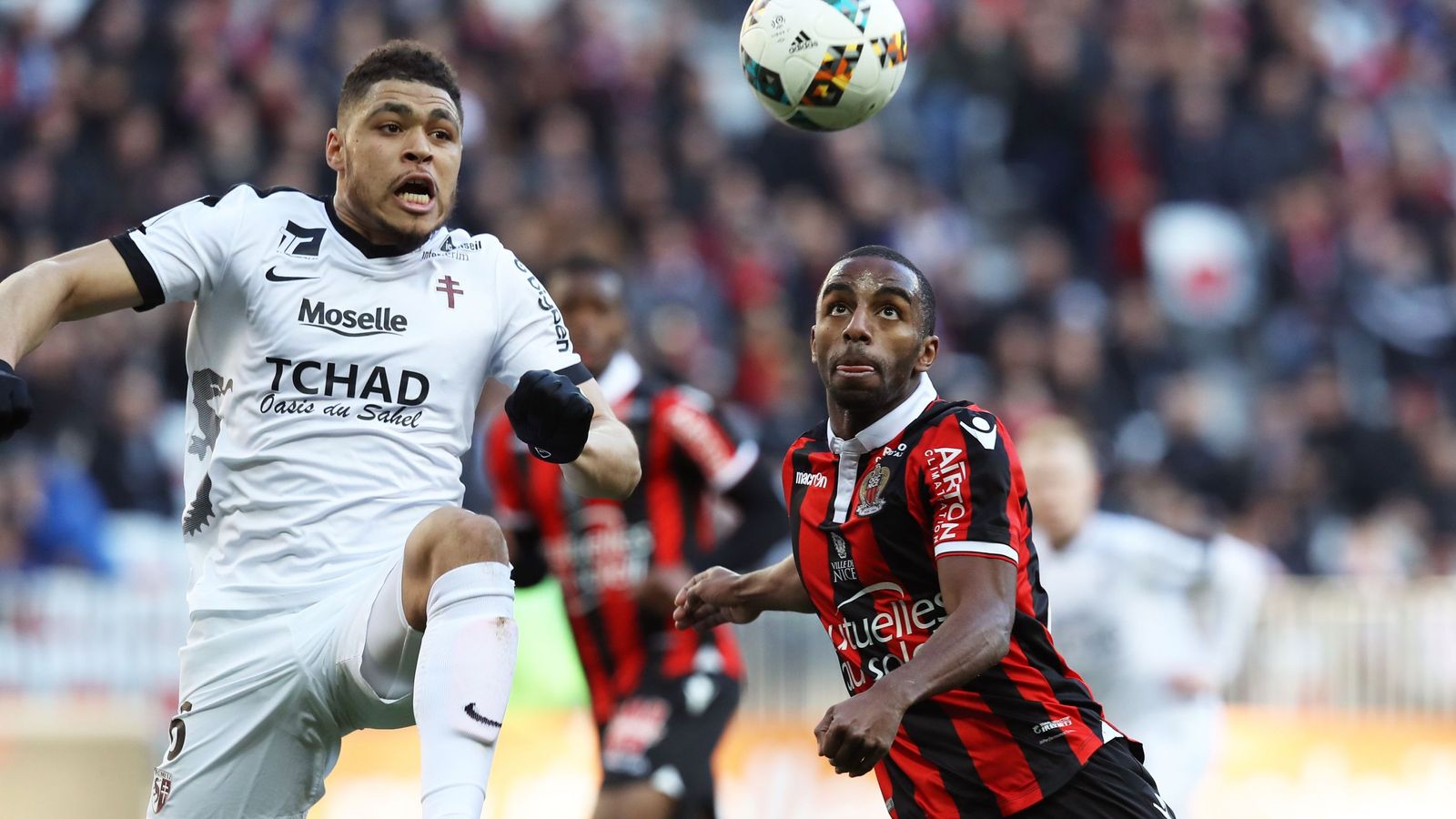 Porto play hardball over Tottenham right-back target Ricardo Pereira ...