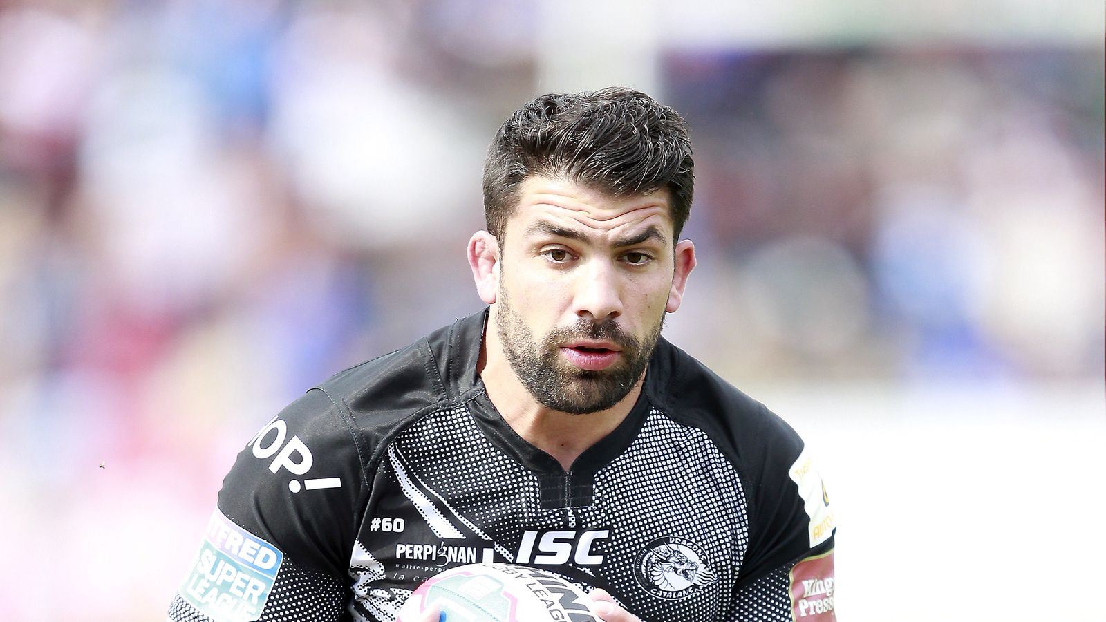 RLIF restores Under-19 European Championship to international calendar ...