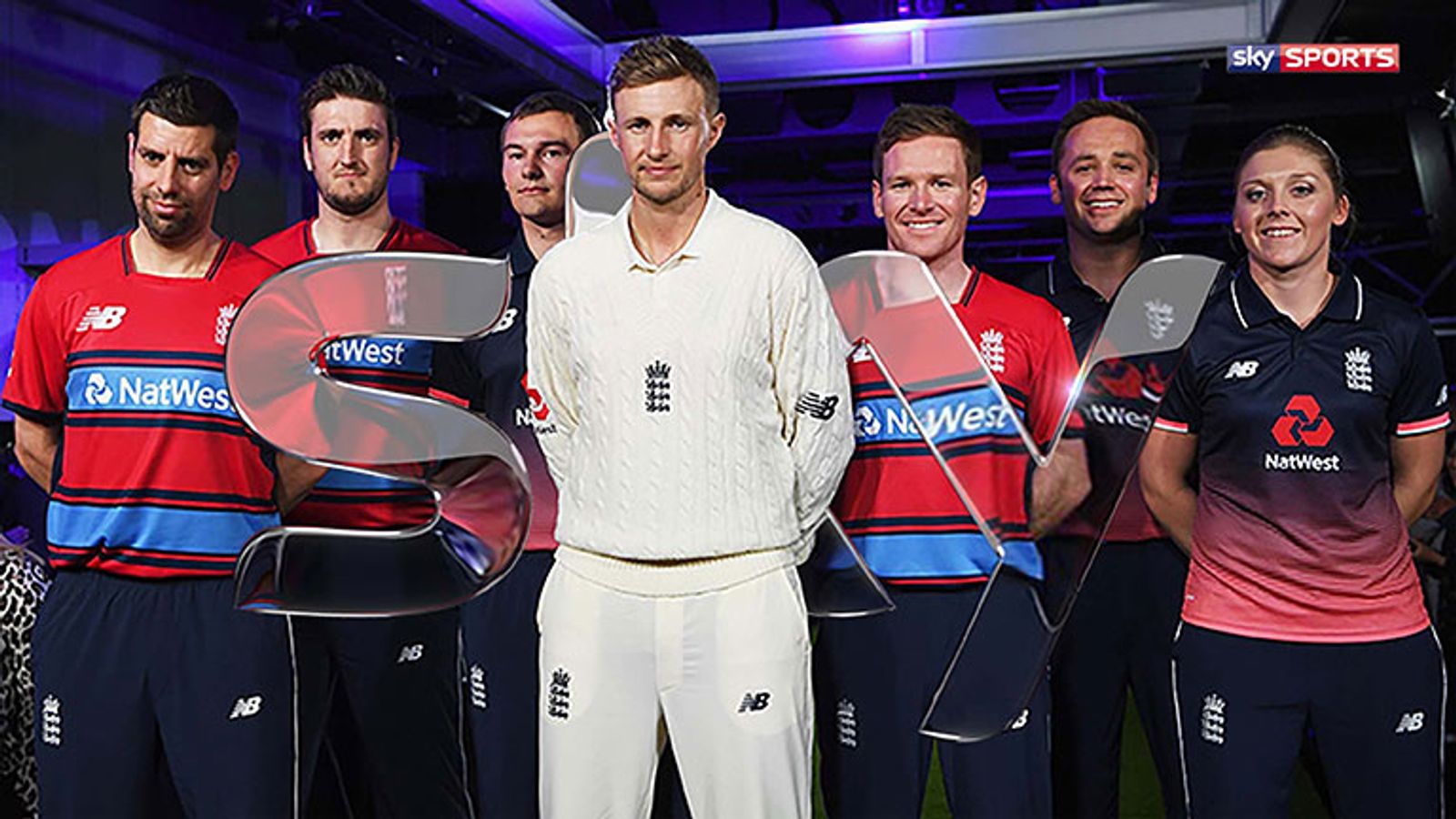 Sky's new cricket deal is good news for participation and growth, says ...