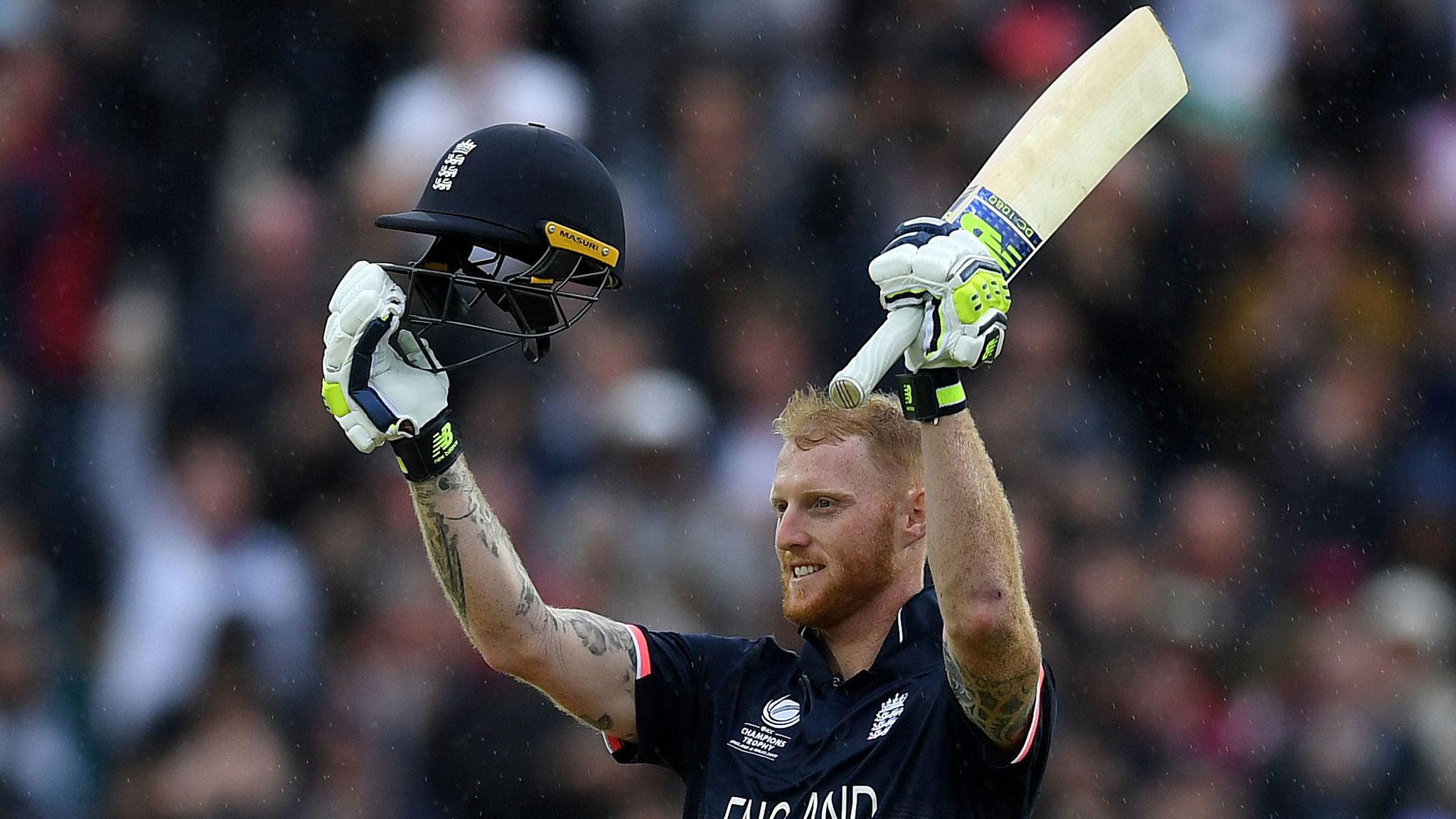 England show statement of intent to knock out Australia | Cricket News ...
