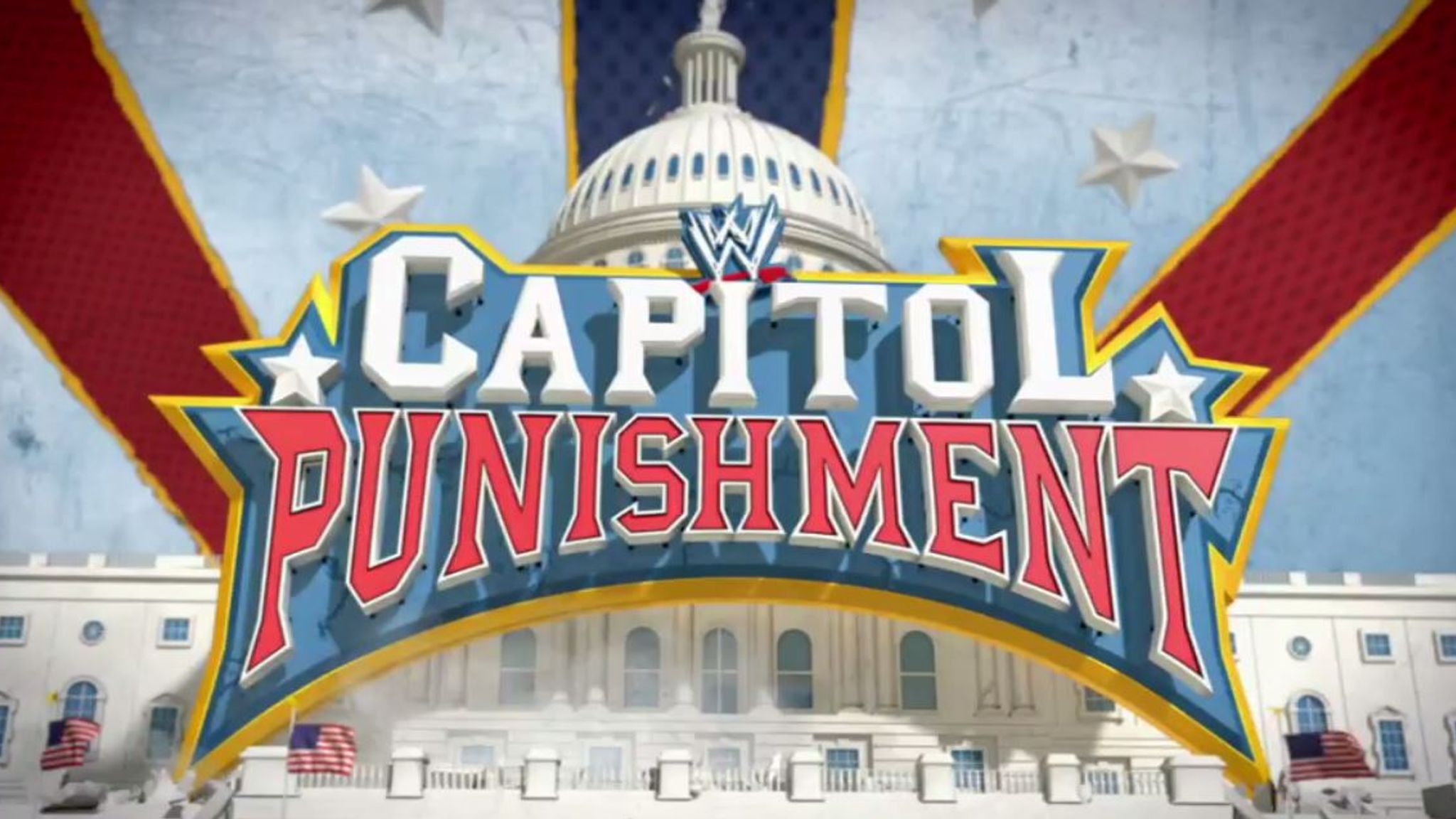 VOTE: Worst WWE pay-per-view names | Snooker News | Sky Sports