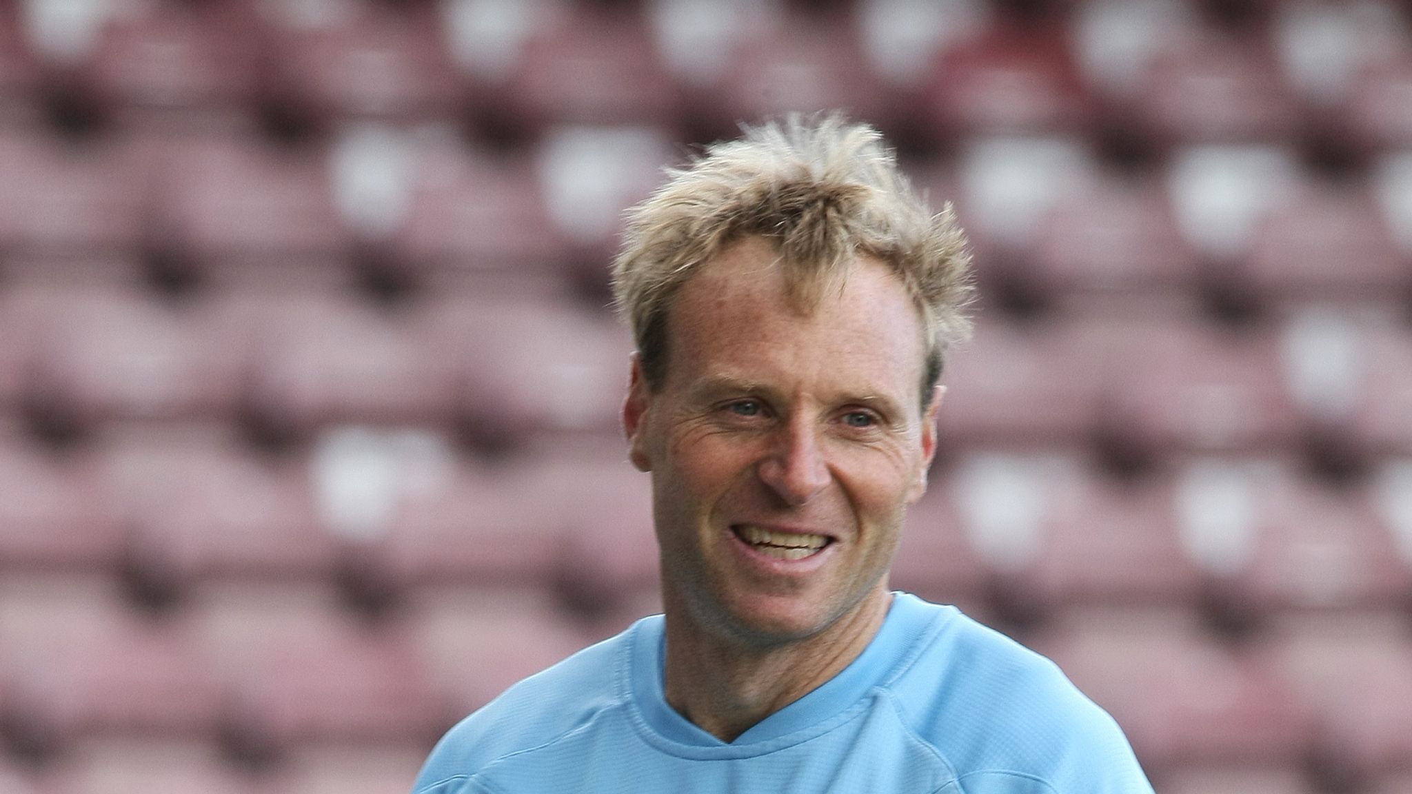 Tottenham appoint Wayne Burnett and Perry Suckling as academy coaches ...