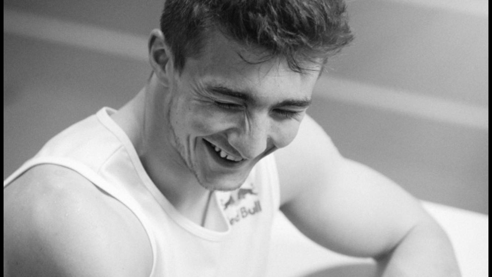 Sam Oldham wants vaulting dream at 2018 Commonwealth Games in Australia ...