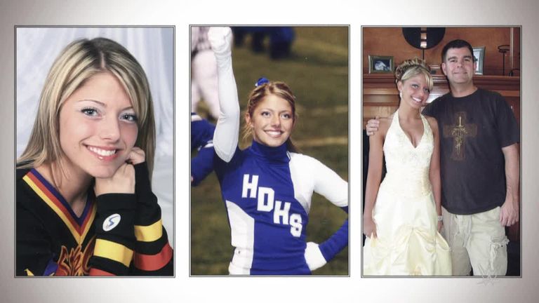 WWE Superstar high school photos | Video | Watch TV Show | Sky Sports