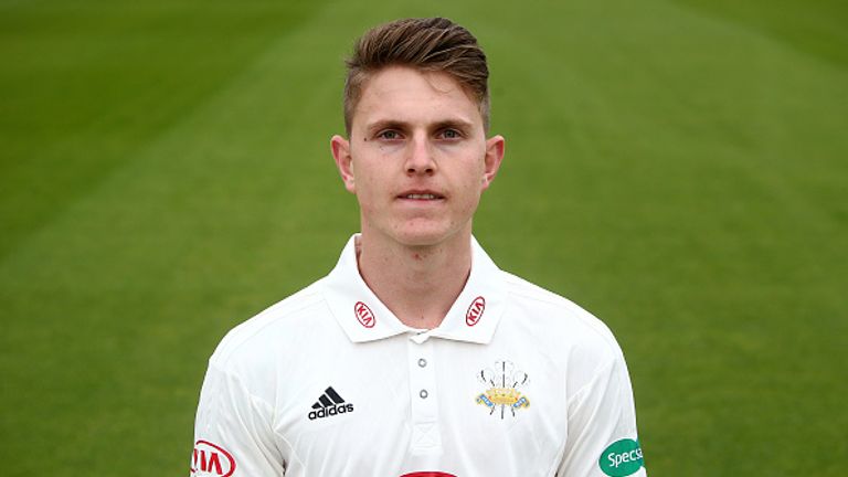 County Championship: Yasir Shah helps Kent keep unbeaten record ...