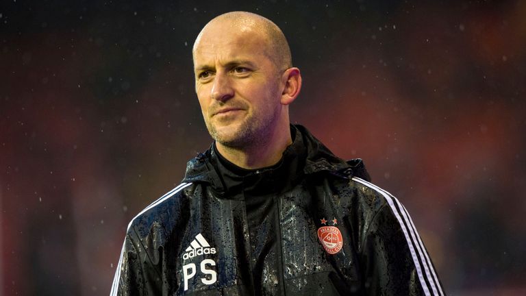 Finland U19 international Miko Virtanen signs for Aberdeen | Football ...