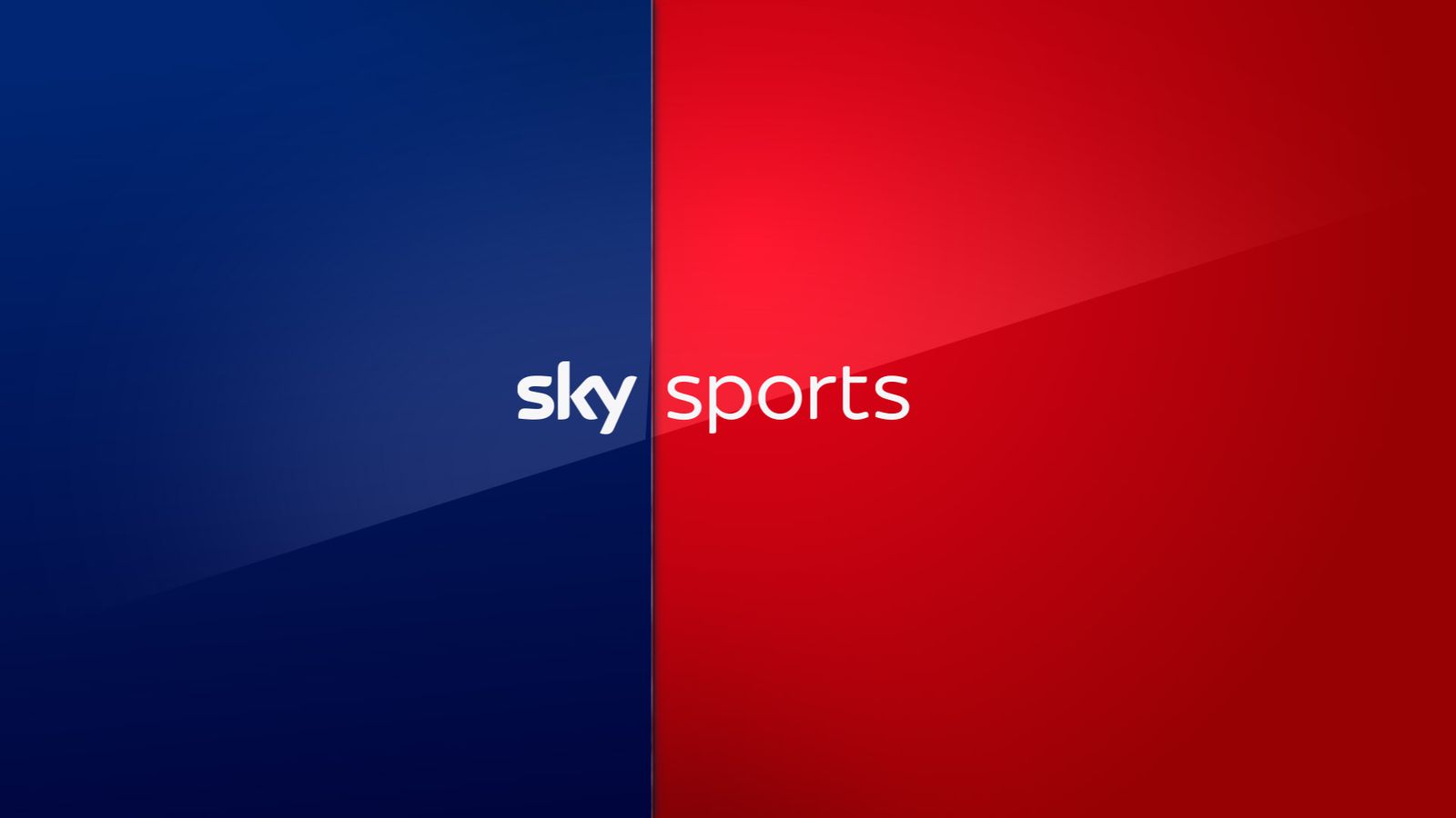 New Sky Sports - Feel It All | F1 News | Sky Sports