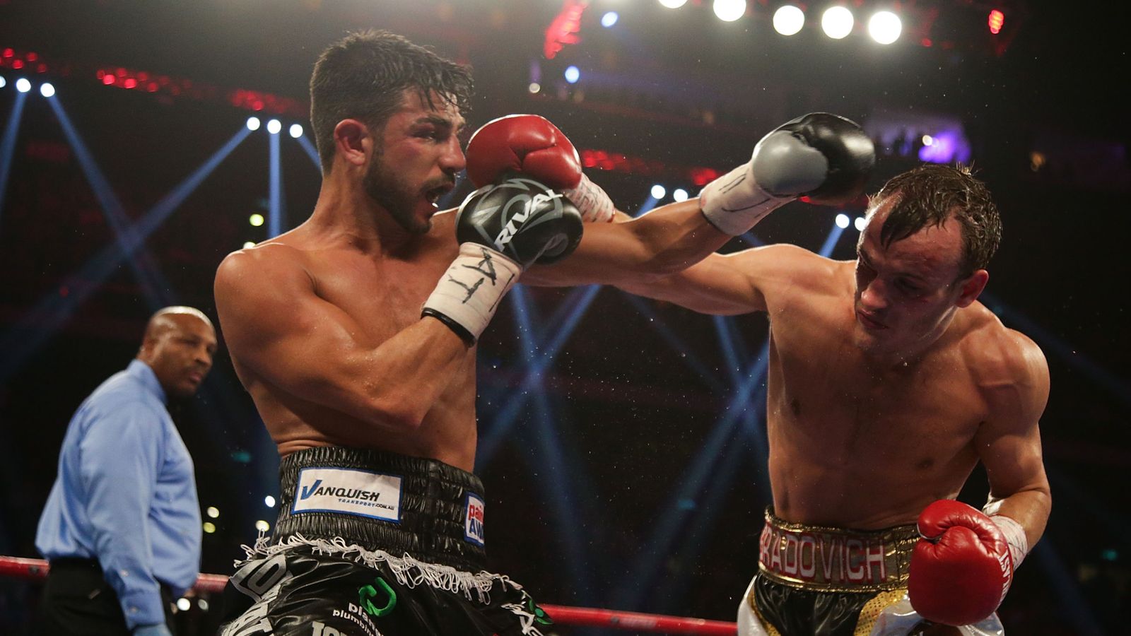 Broner vs Garcia: Robert Garcia can guide me to another world title ...