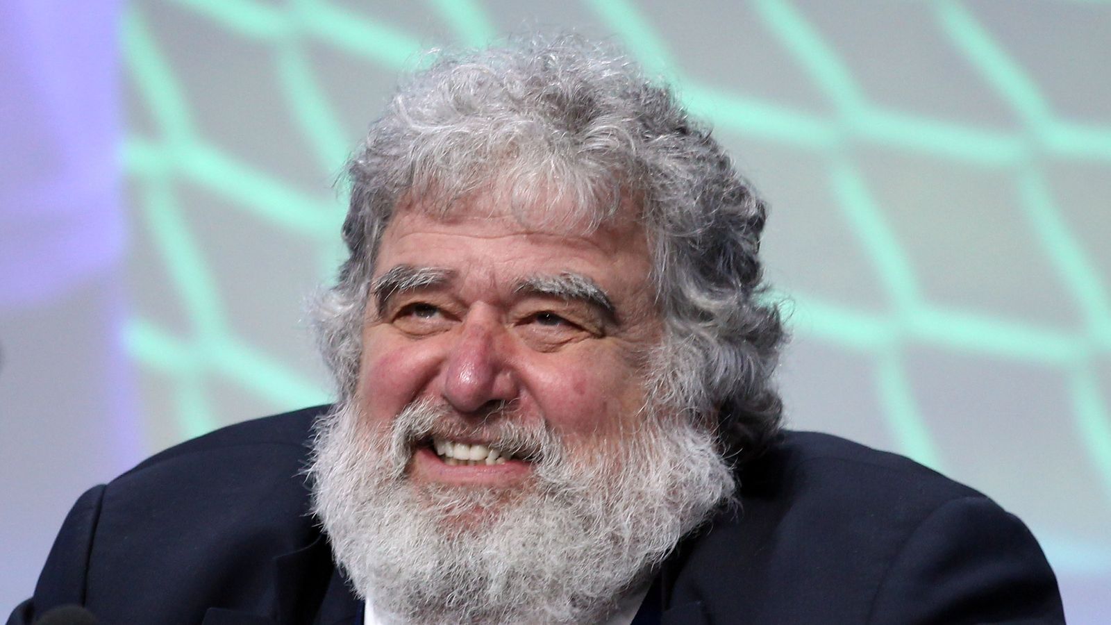 FIFA whistleblower Chuck Blazer dies aged 72 after cancer battle ...