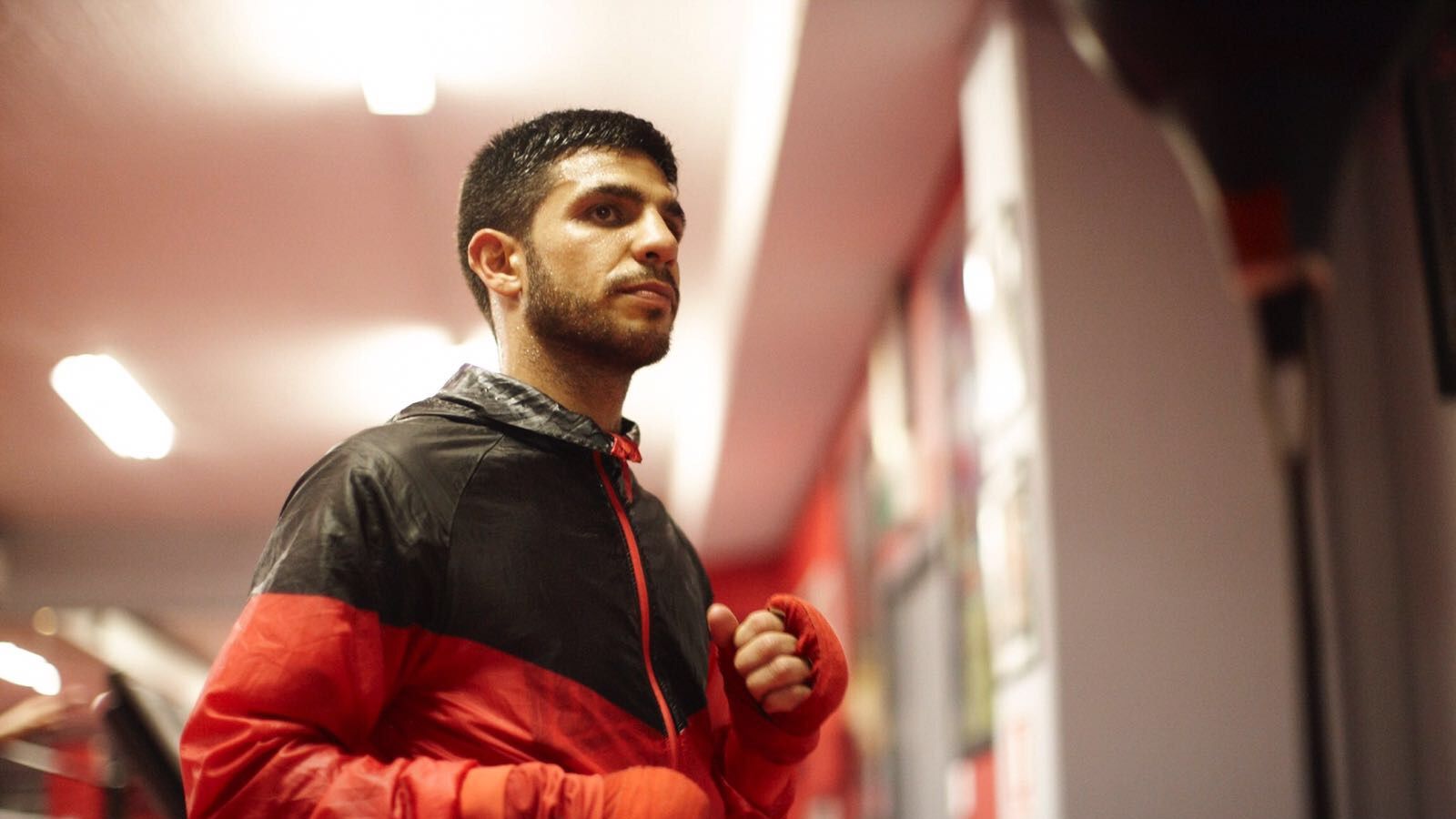 Broner vs Garcia: Robert Garcia can guide me to another world title ...