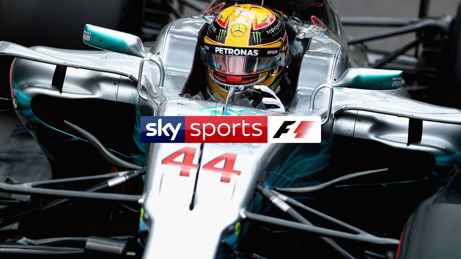 F1 2017 calendar and schedule, driver line-ups and test dates | F1 News ...