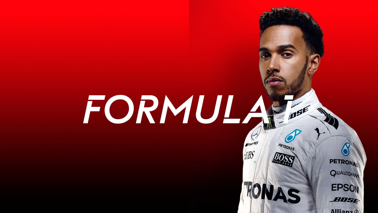 The new Sky Sports: Watch every Formula 1 race live on Sky Sports F1 ...