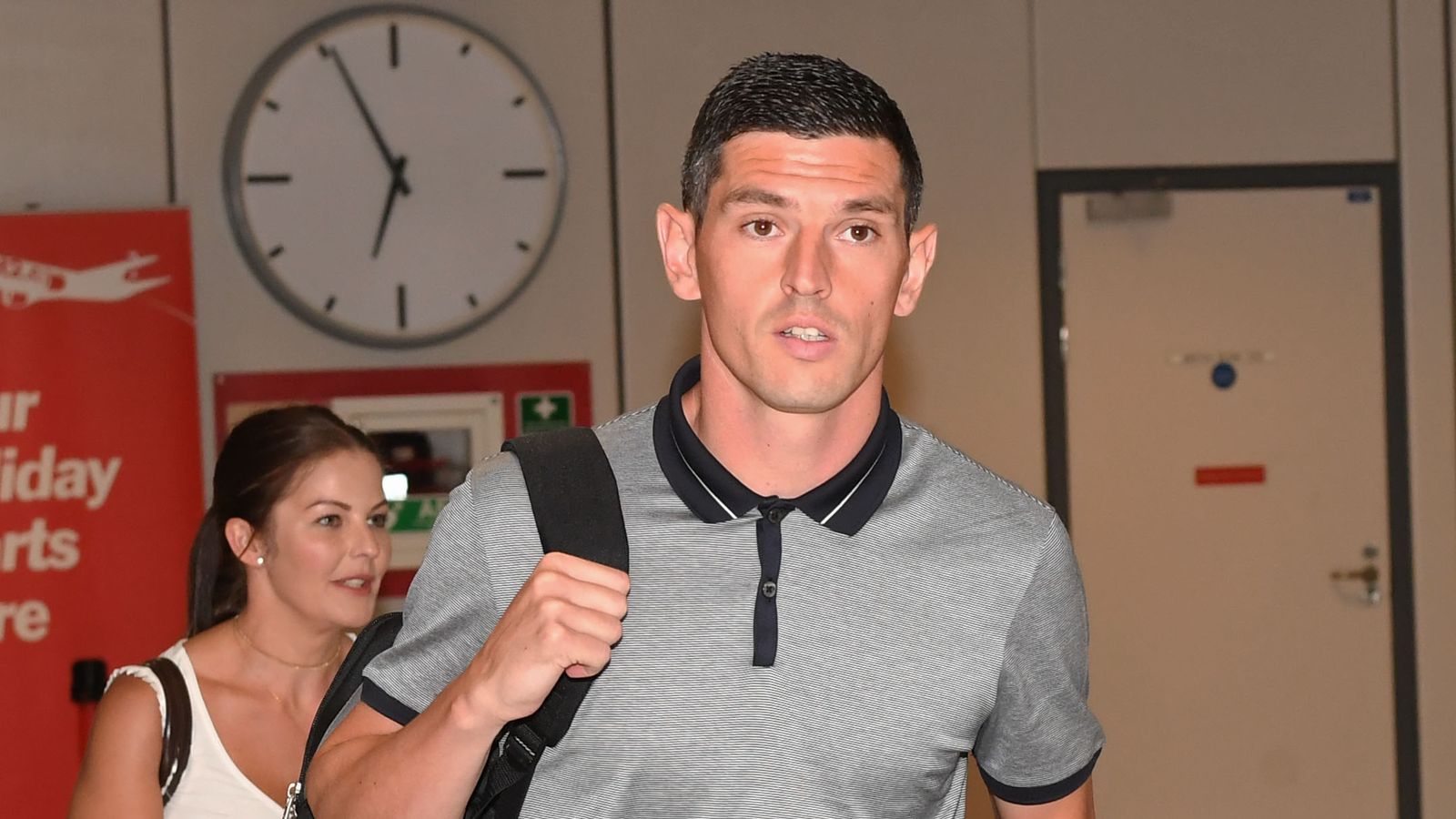 Graham Dorrans joins Rangers from Norwich City on three-year deal ...