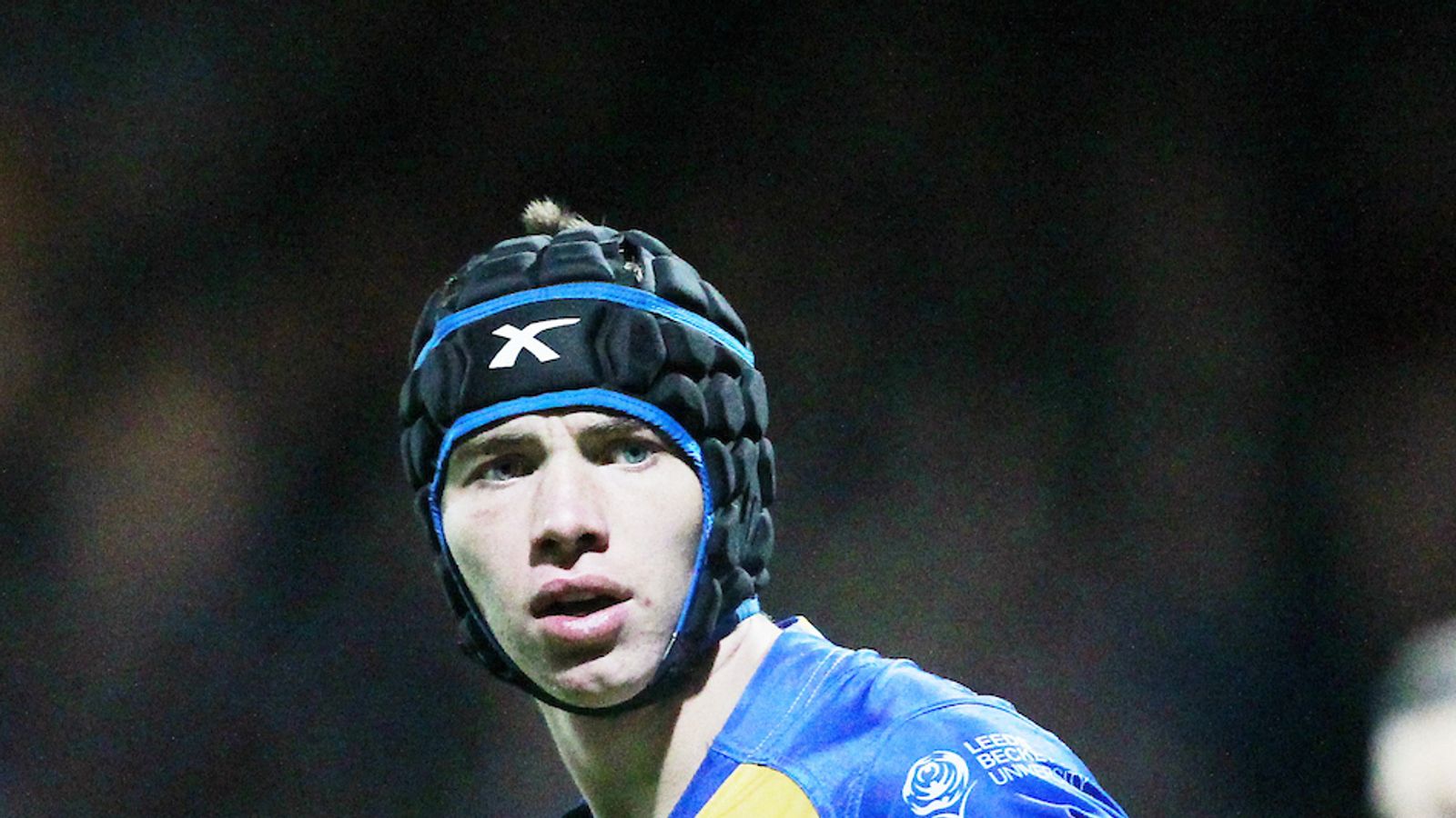 Brian Carney: Good week for Jack Walker, bad week for St Helens | Rugby ...