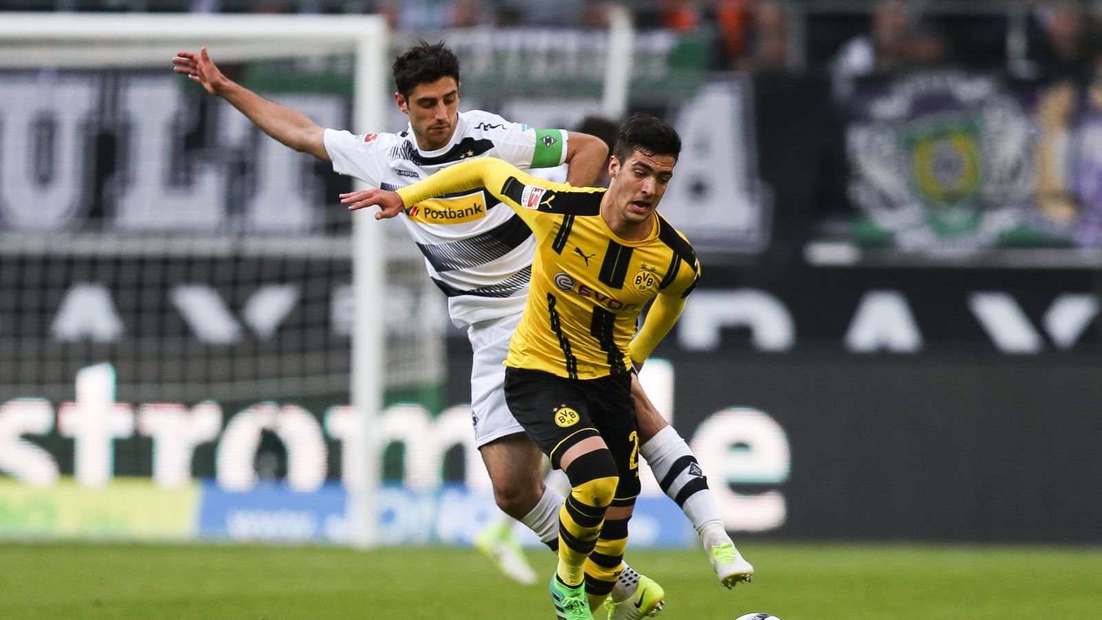 Mikel Merino agrees Newcastle terms and has medical ahead of move from ...