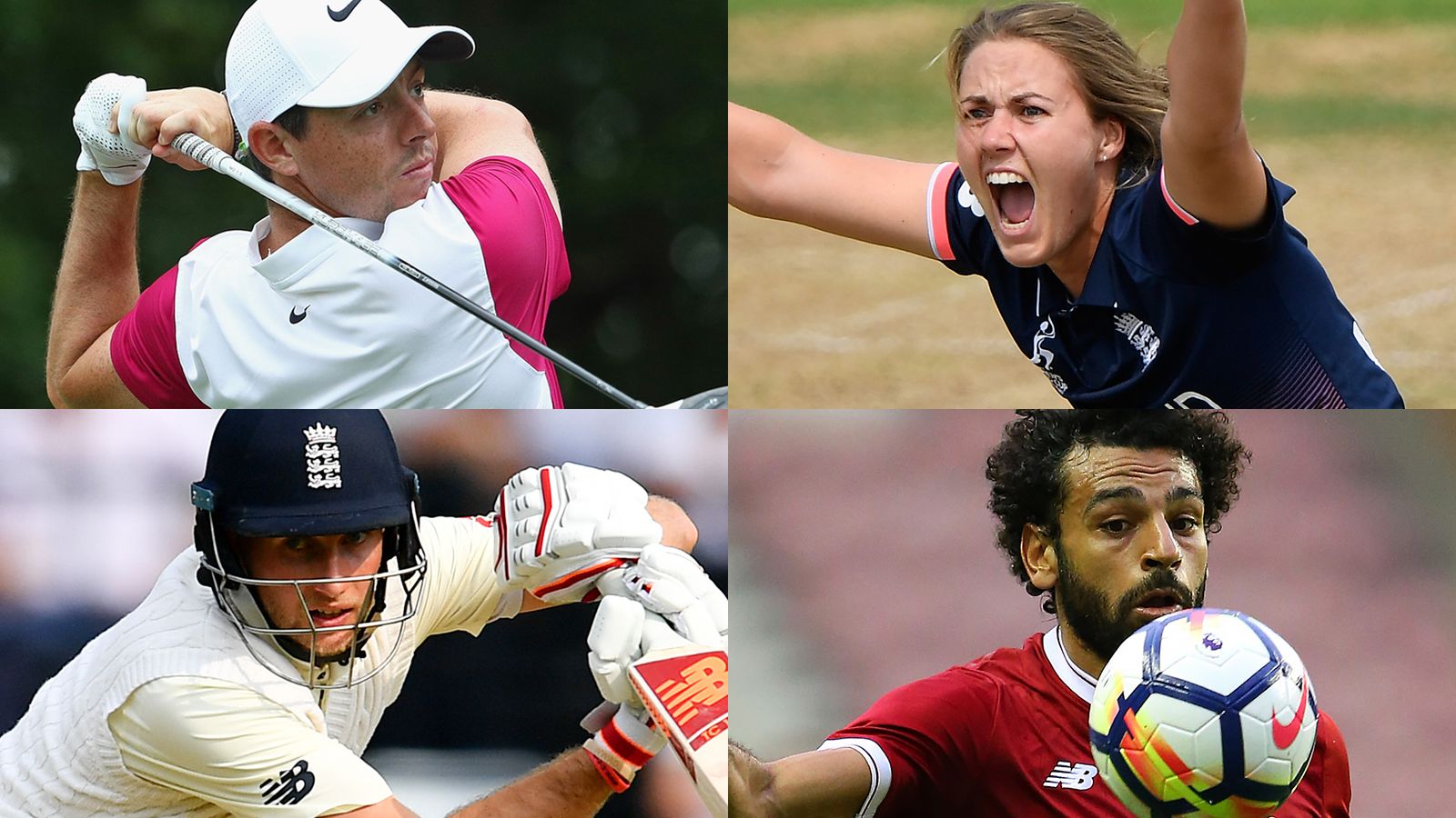 What to watch on the new Sky Sports channels | Sky Sports