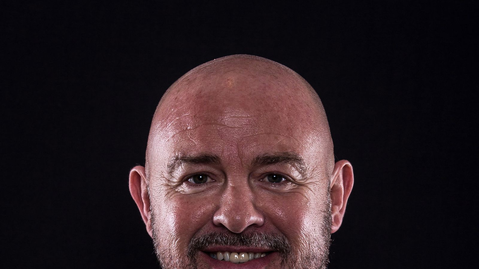 Featherstone Rovers part ways with head coach Jon Sharp | Rugby League ...