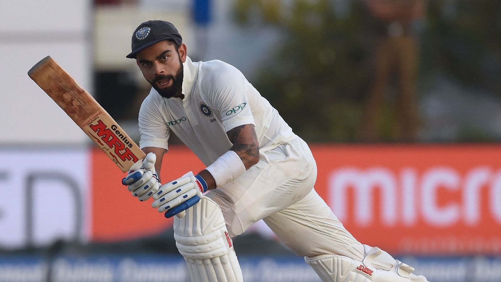 India great Farokh Engineer says England will be 'true test' | Cricket ...