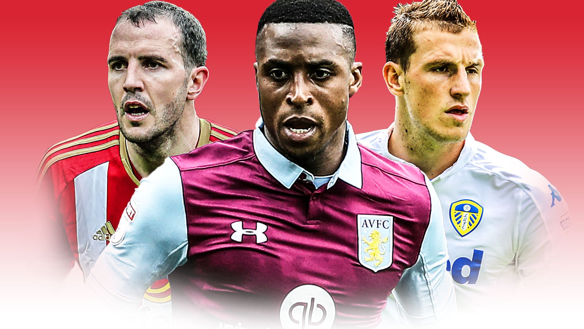 Sky Sports to show 19 Sky Bet EFL clubs live in August and September ...