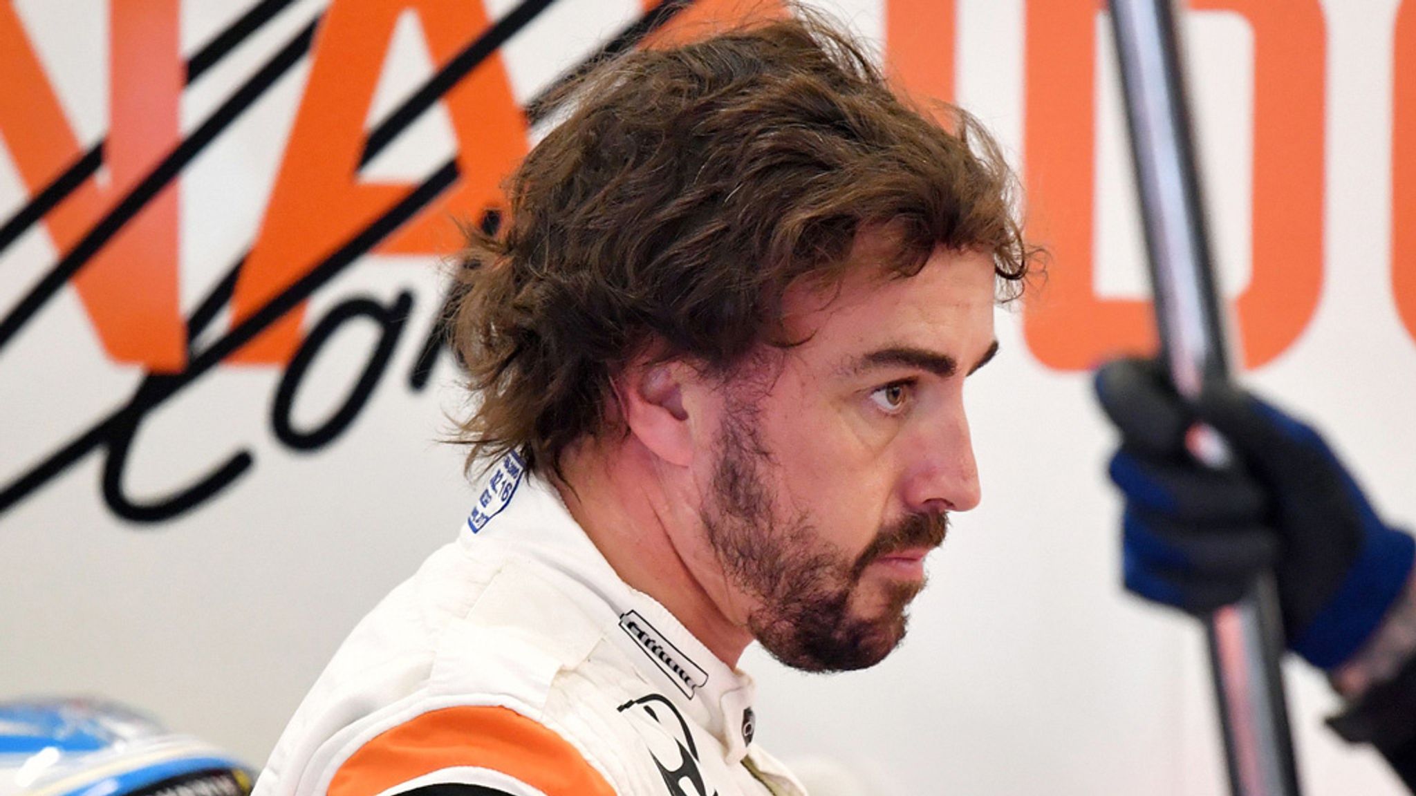 The F1 drivers' half-term report | F1 News | Sky Sports