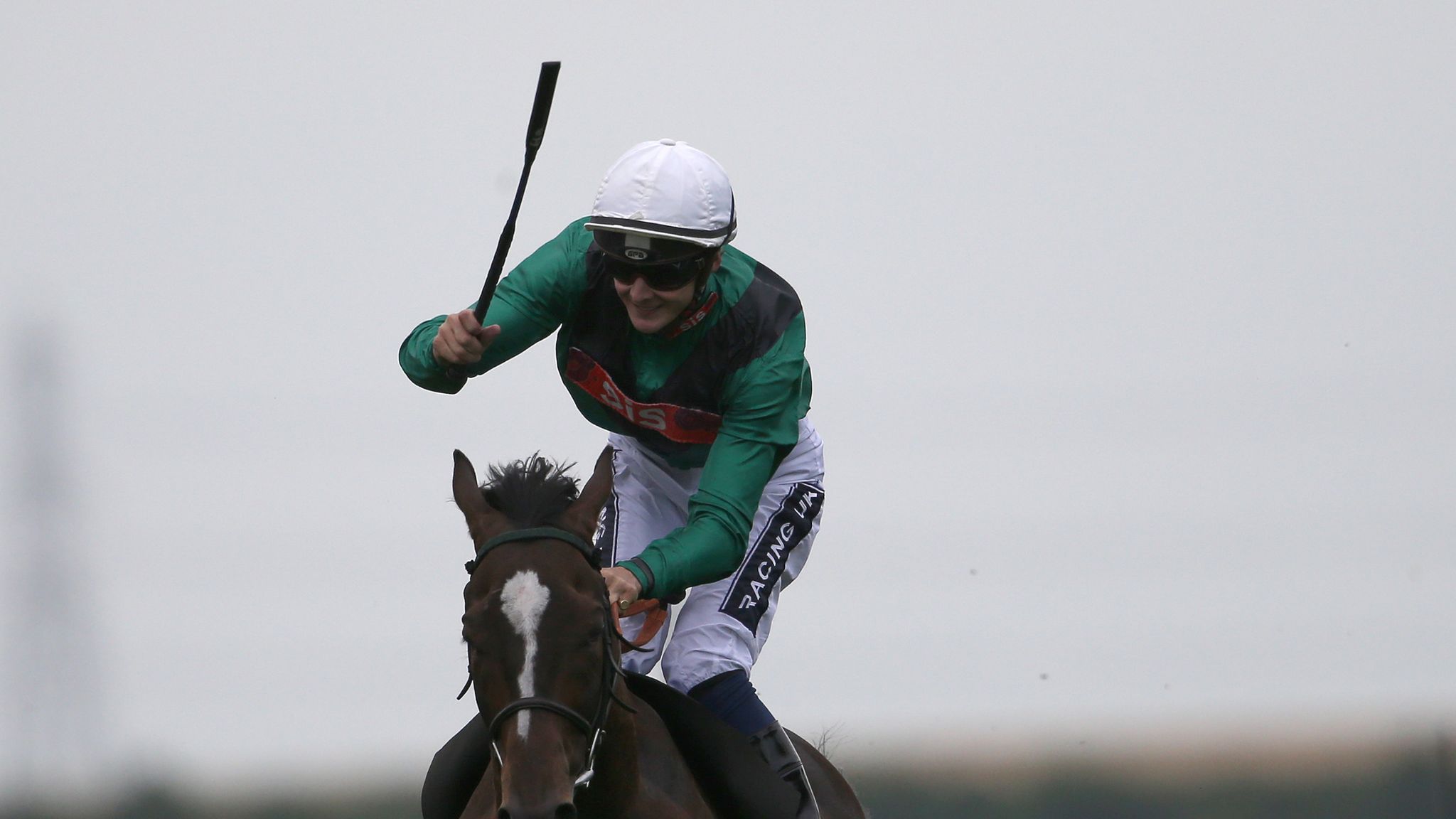 Harry Bentley has expressed his delight at being recalled to ride ...