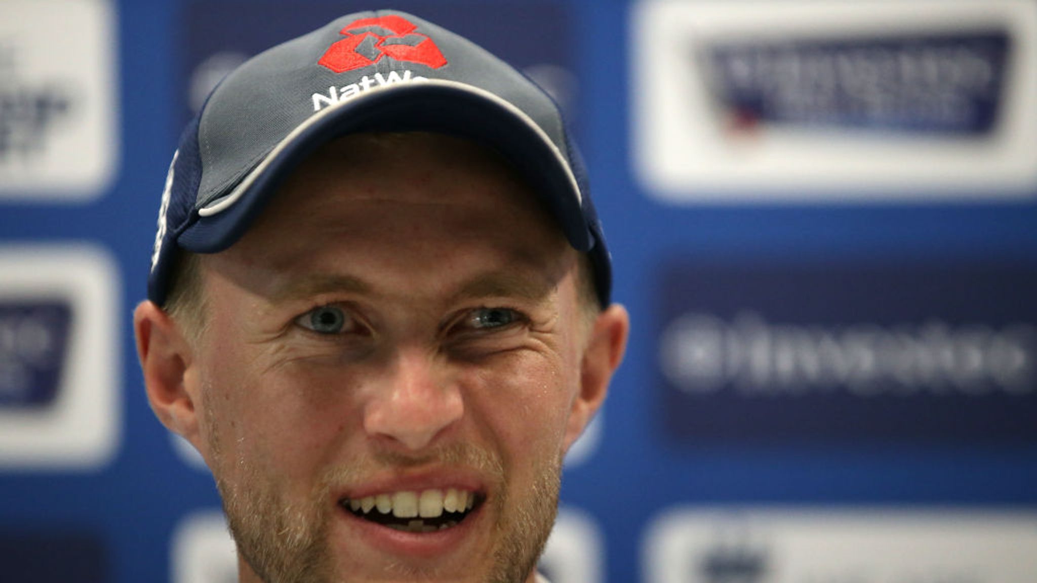 Hampshire's Liam Dawson will win his second Test cap against South ...