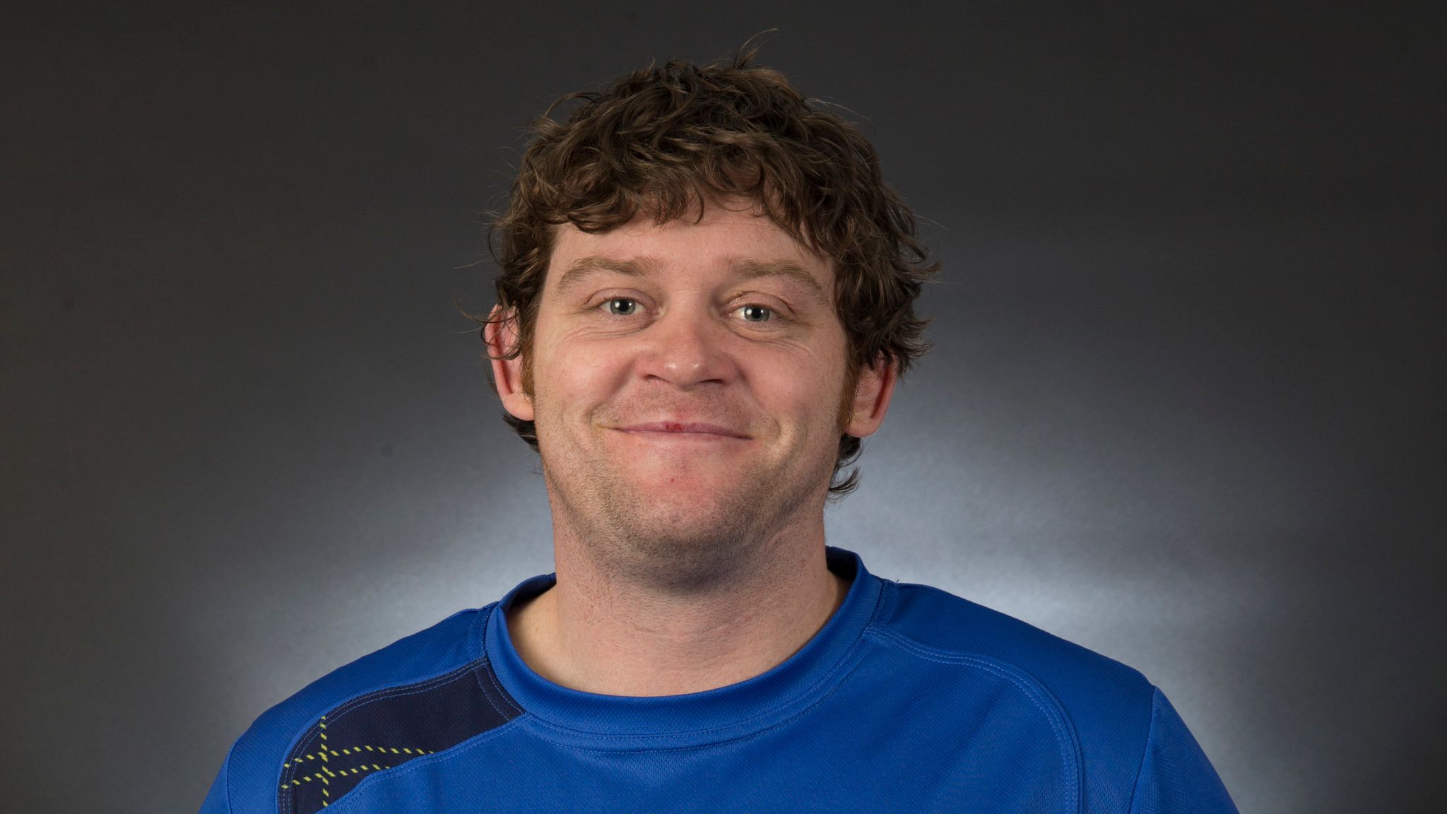 John Duffy appointed head coach of Featherstone Rovers | Rugby League ...