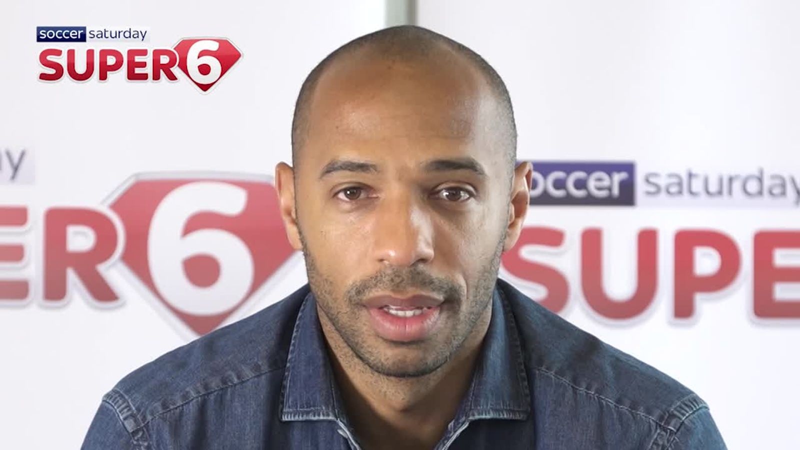 Pundits’ Super 6 picks | Sky Sports