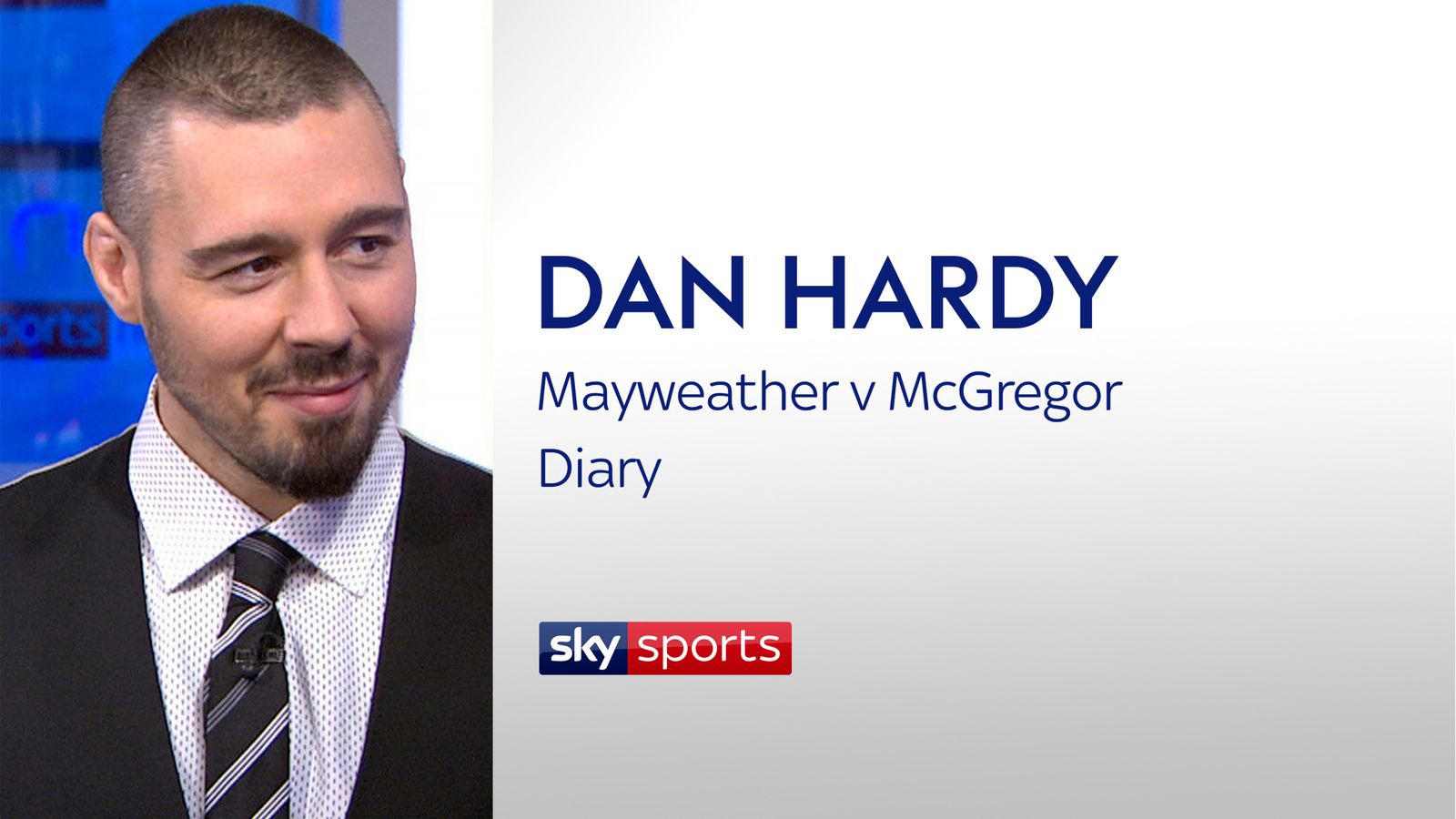 Mayweather vs McGregor: The difference in boxing & MMA gloves explained ...