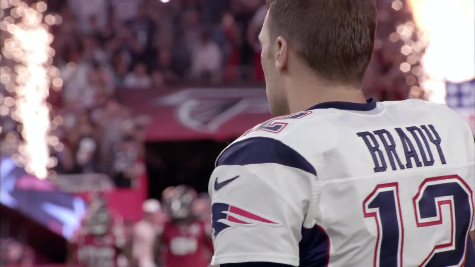 2016 NFL season in six minutes! | Sky Sports