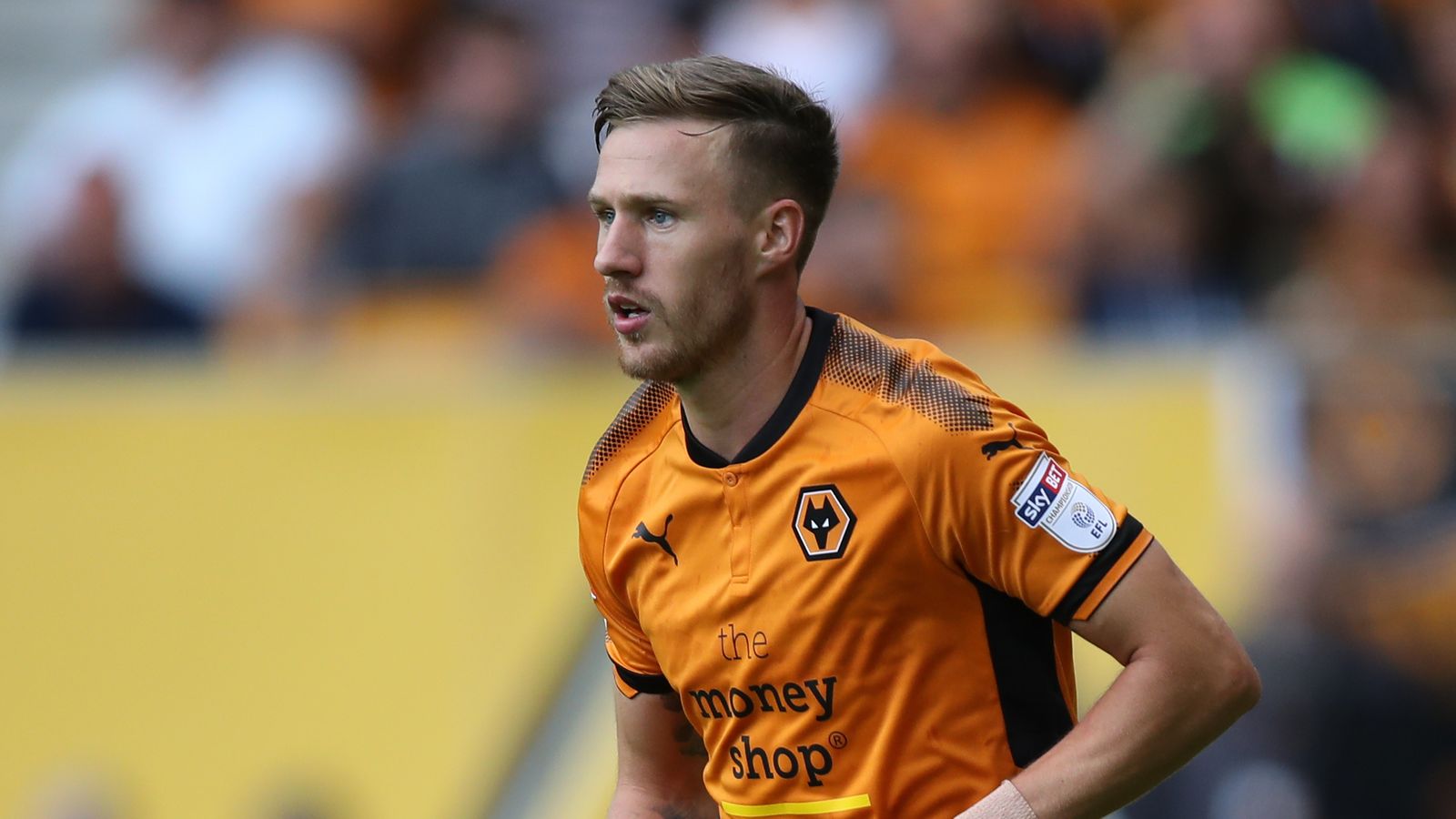 Wolves v Leeds preview | Football News | Sky Sports