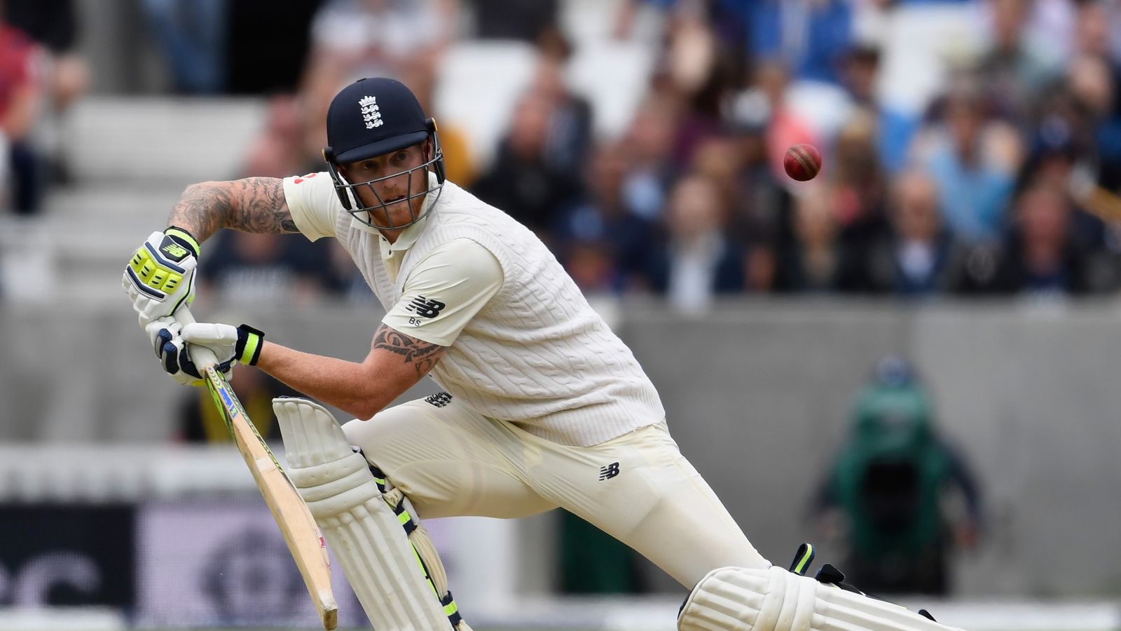 England v South Africa: How the Test series was won | Cricket News ...
