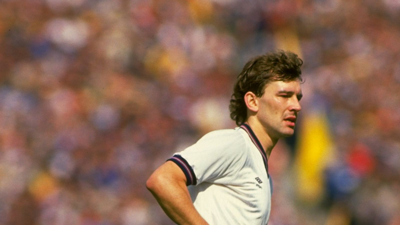 Bryan Robson says England must be mentally stronger | Football News ...