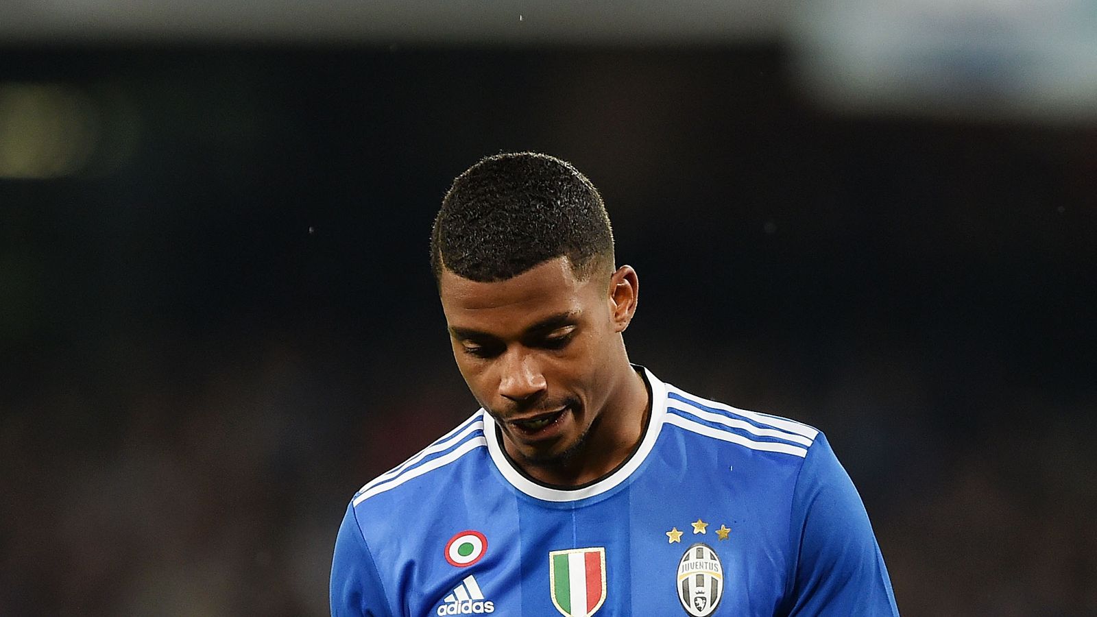 Southampton break transfer record to sign Mario Lemina on five-year ...