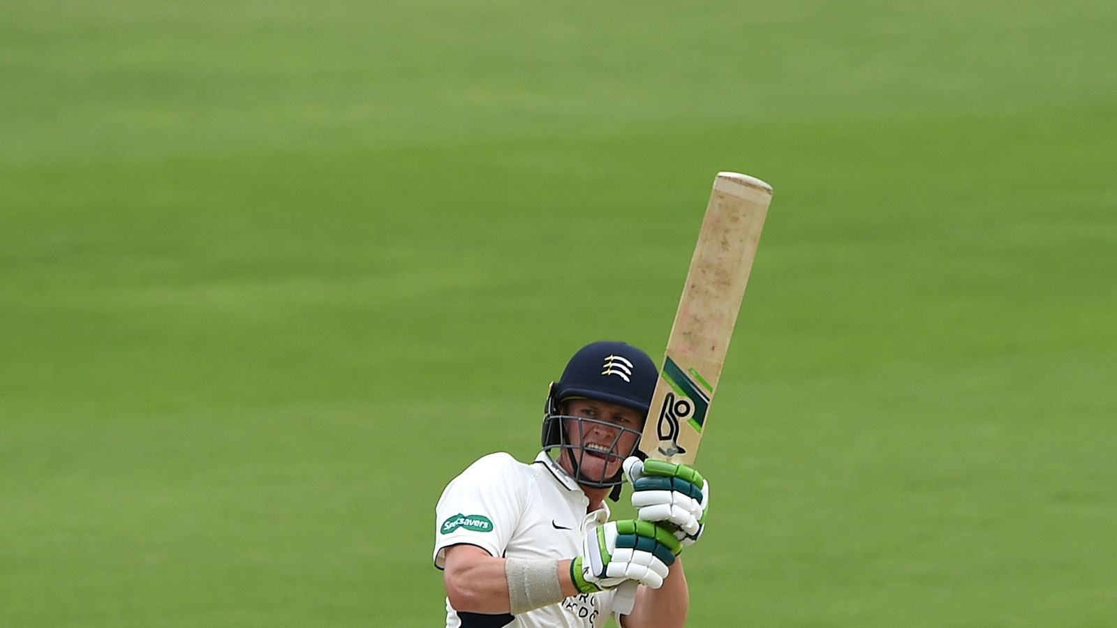 Alec Stewart highlights the English batsmen he expects to shine in 2018 ...