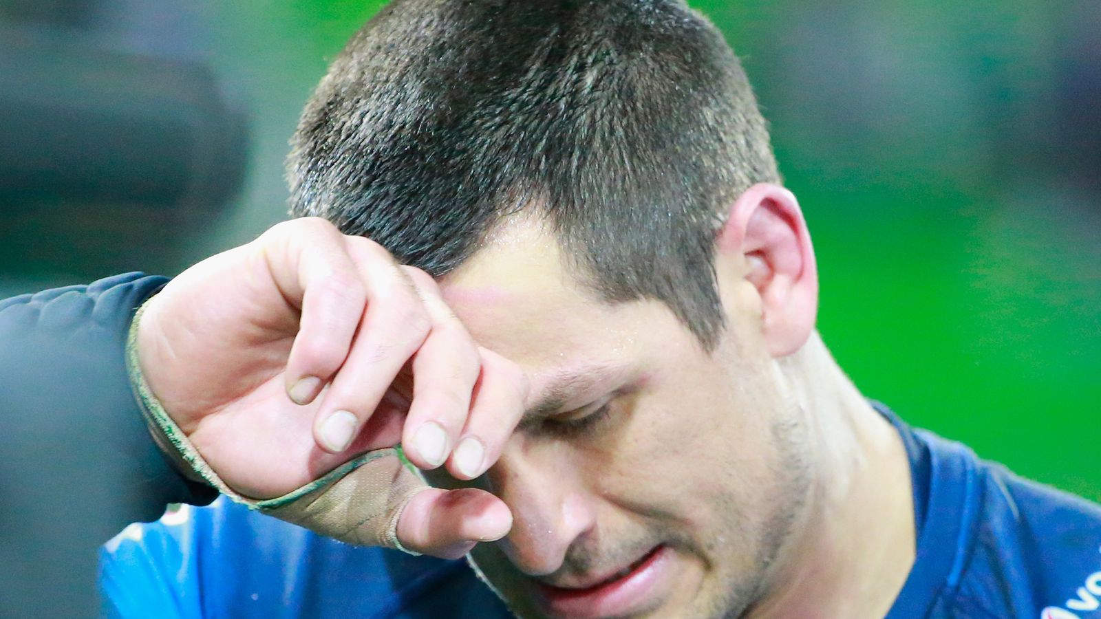 South Africa forward Pierre Spies retires from rugby aged 32 | Rugby ...