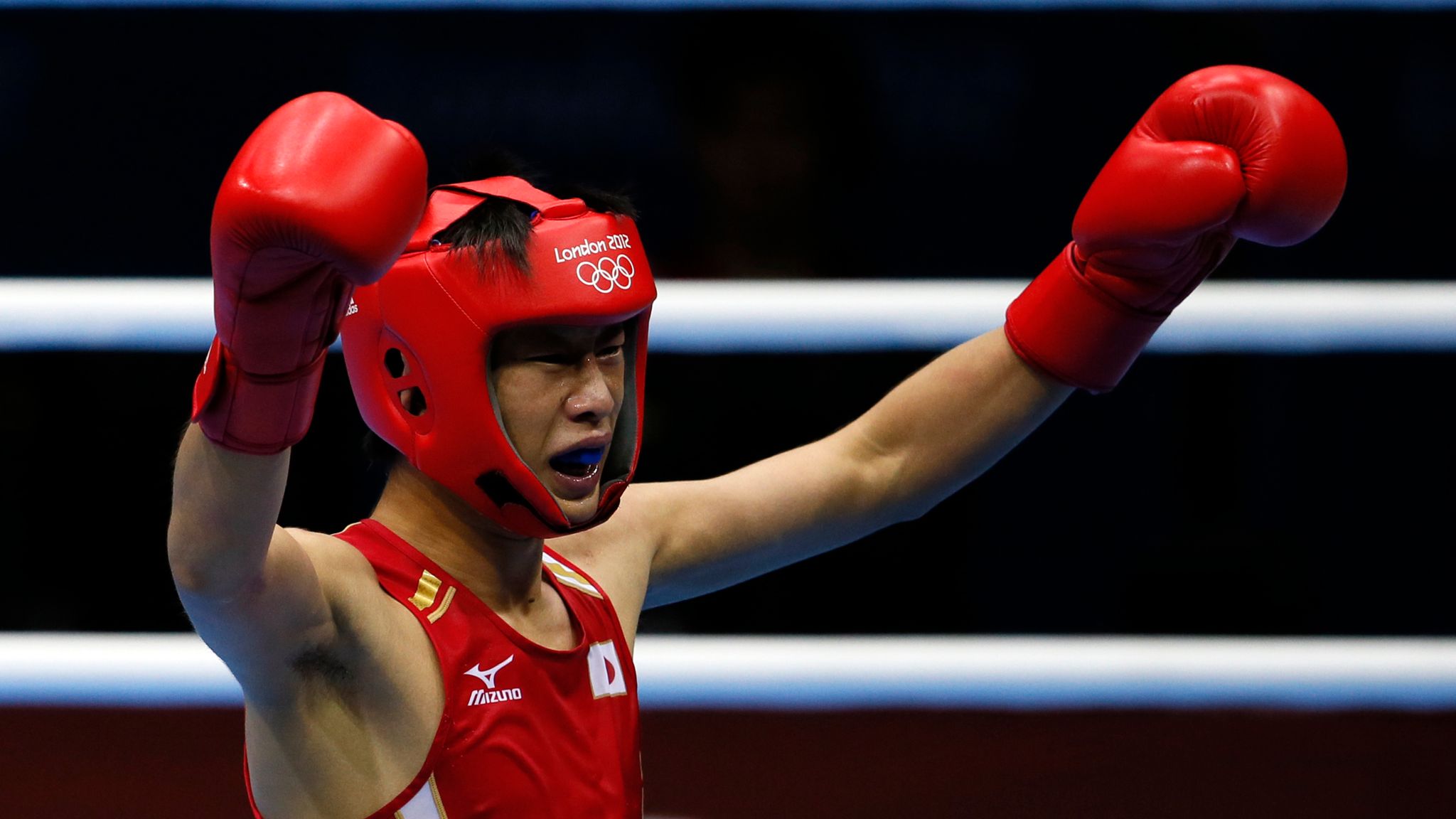 Mayweather vs McGregor: 8oz glove request will be heard by Nevada State ...