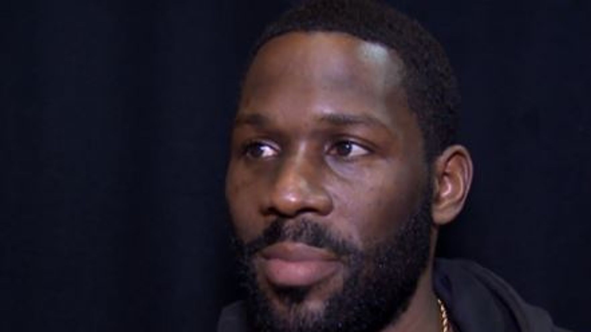 Joe Joyce outpoints Bryant Jennings to extend perfect record | Boxing ...