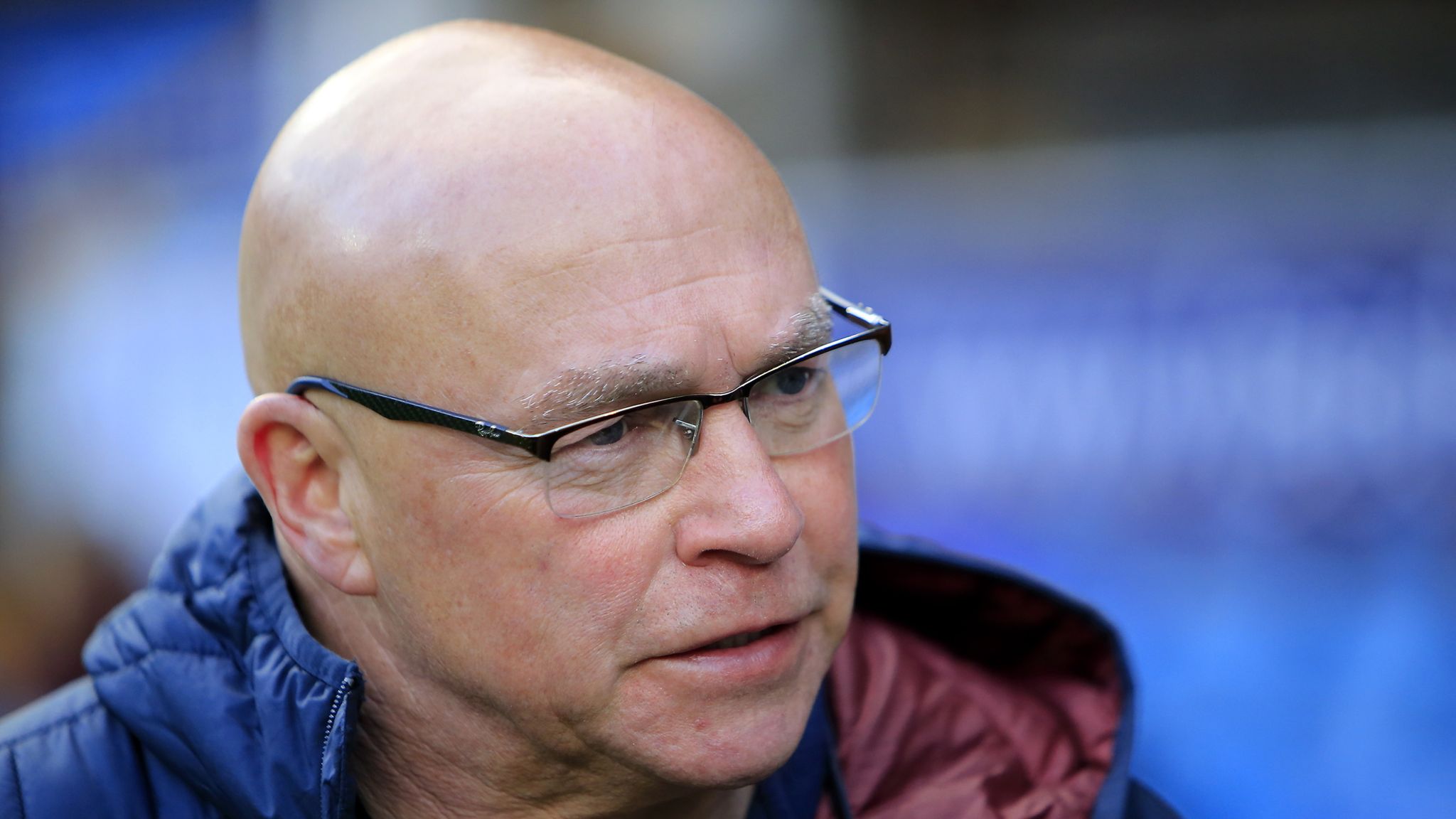 Wales coach John Kear names uncapped trio for World Cup | Rugby League ...