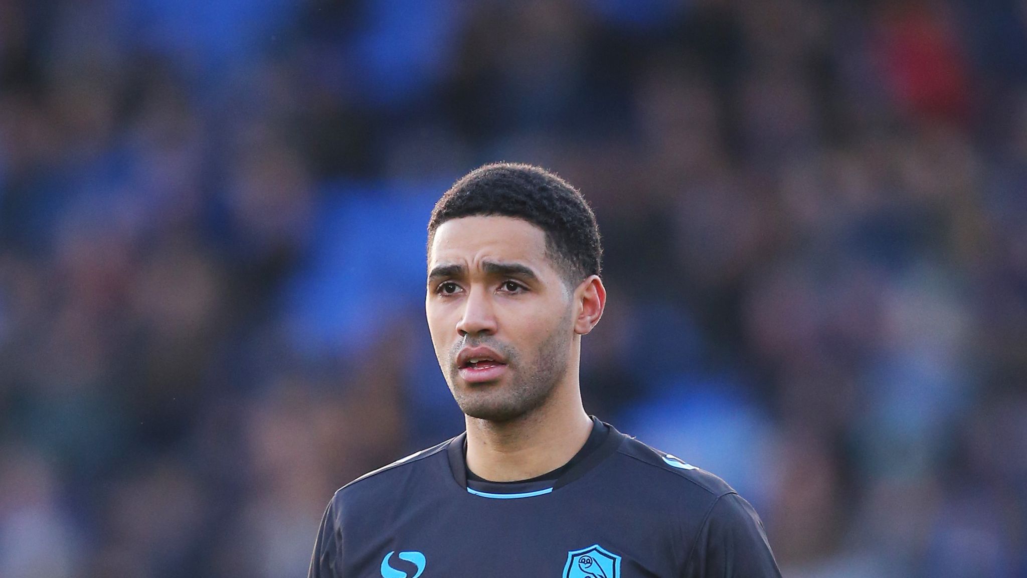 Lewis McGugan leaves Sheffield Wednesday by mutual consent | Football ...