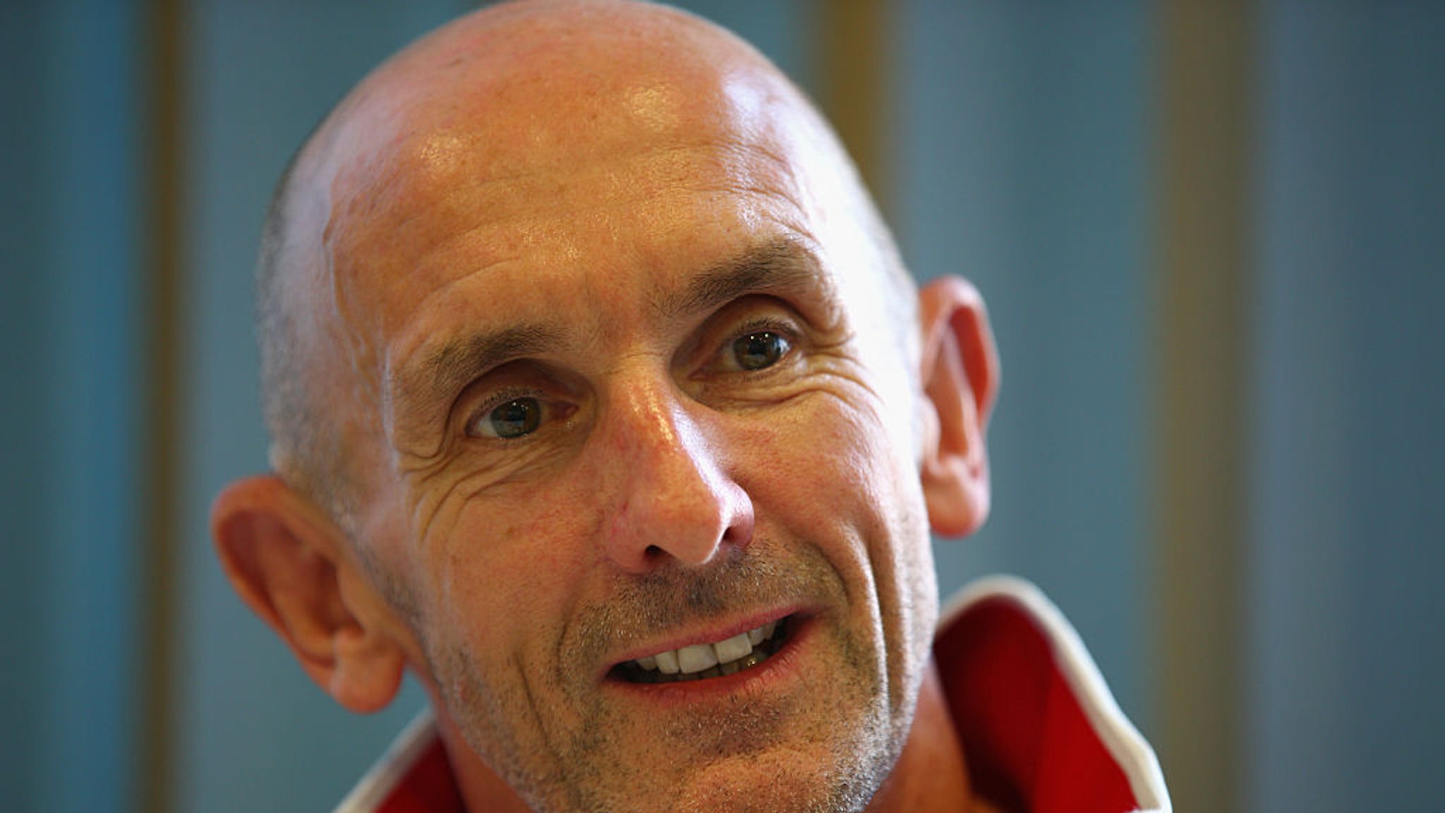 UK Athletics say long-term coaching strategy is in place, says Neil ...