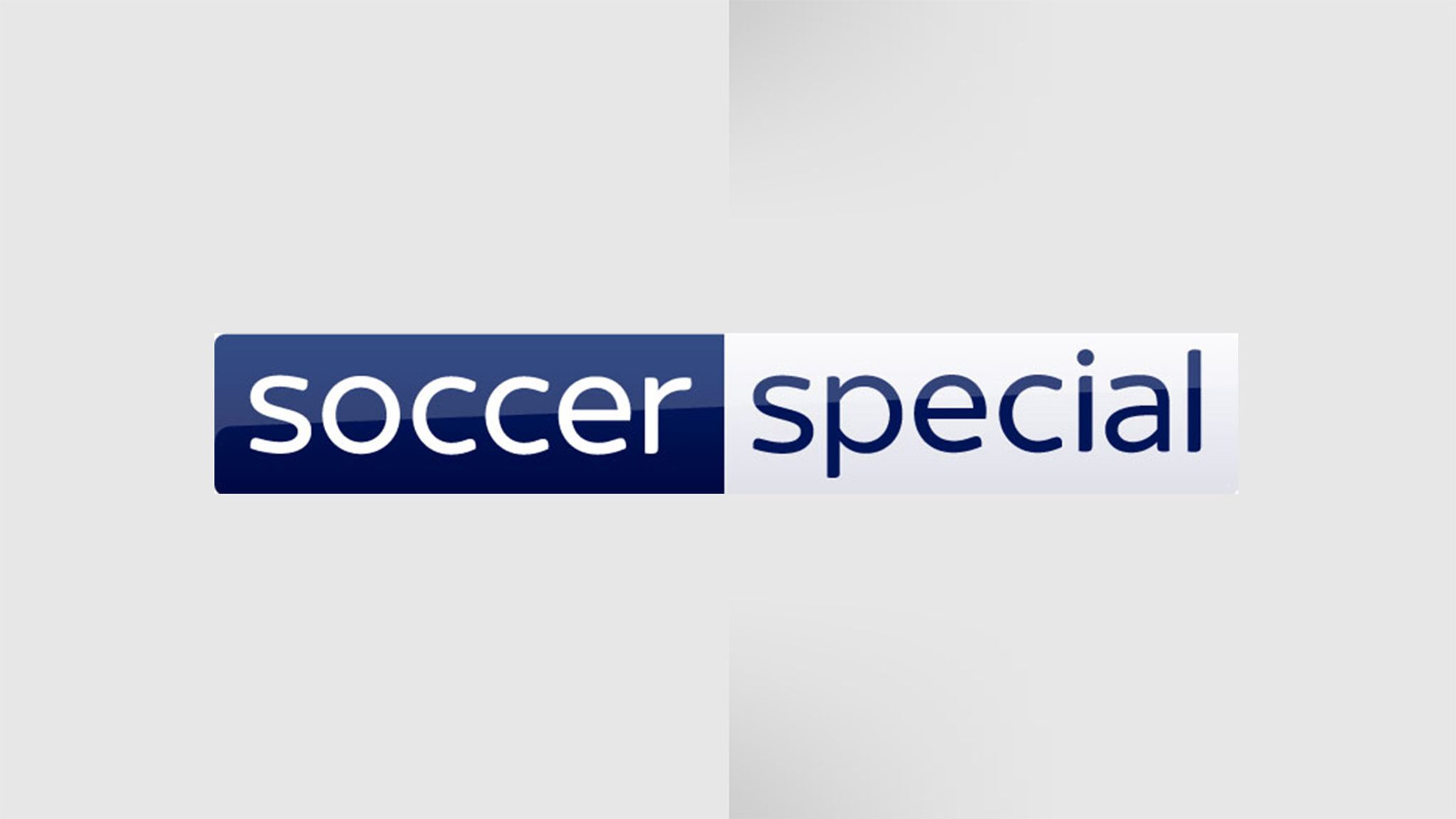 On Soccer Special... Champions League and Sky Bet EFL action | Football ...