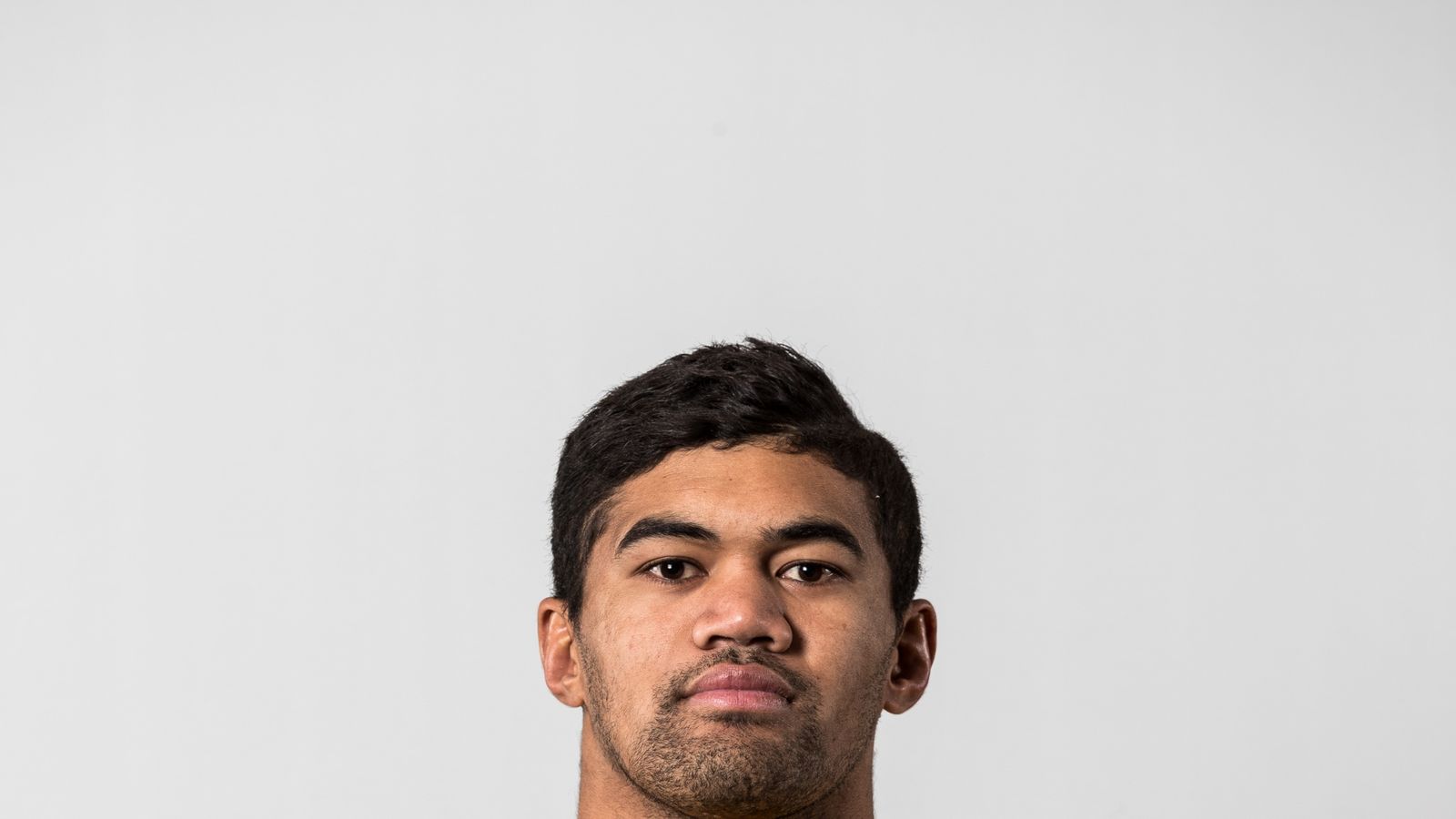 Jordan Uelese set for Wallabies debut off the bench against South ...