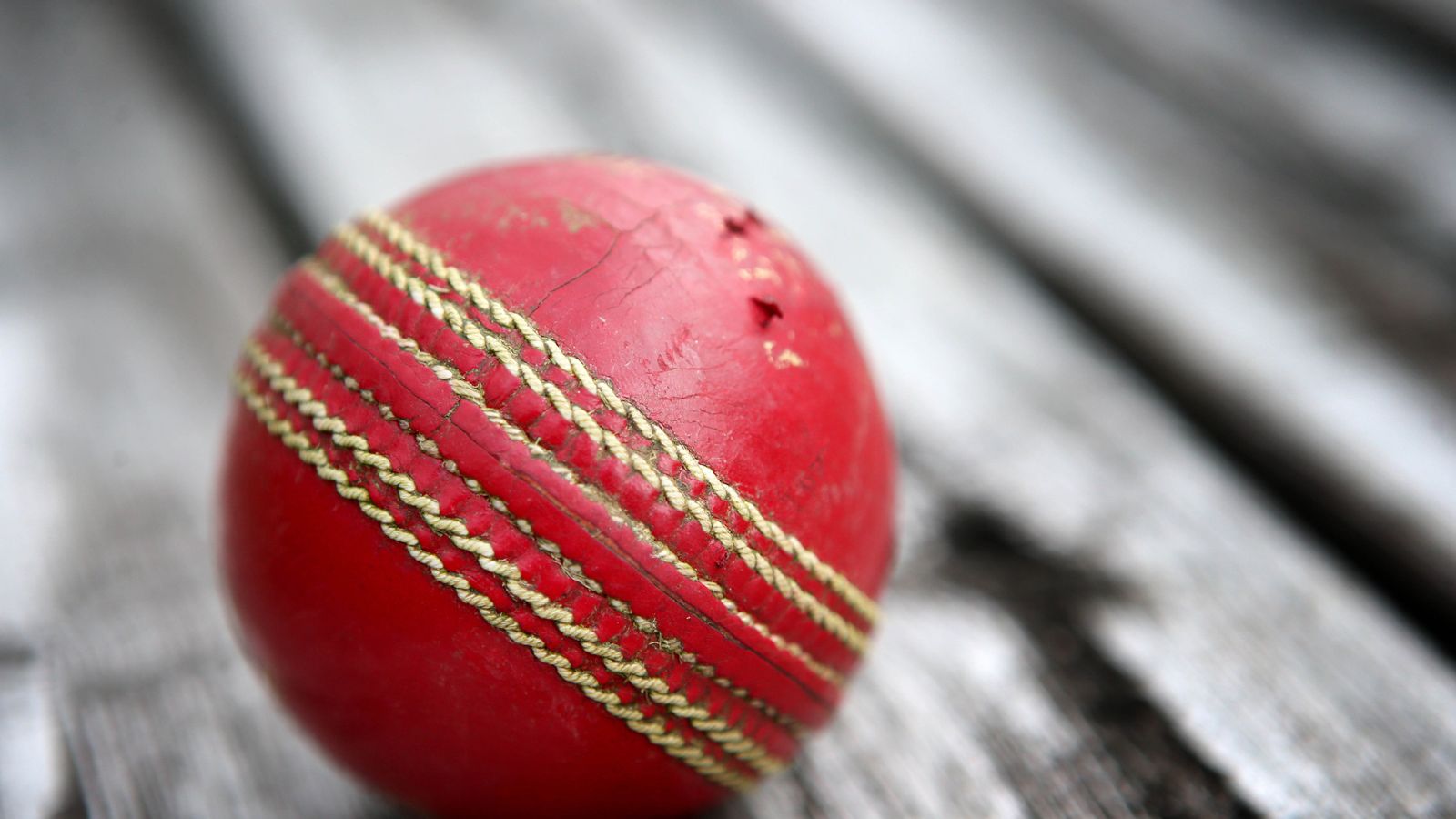 GS Lakshmi first women appointed to ICC's match referee panel | Cricket ...