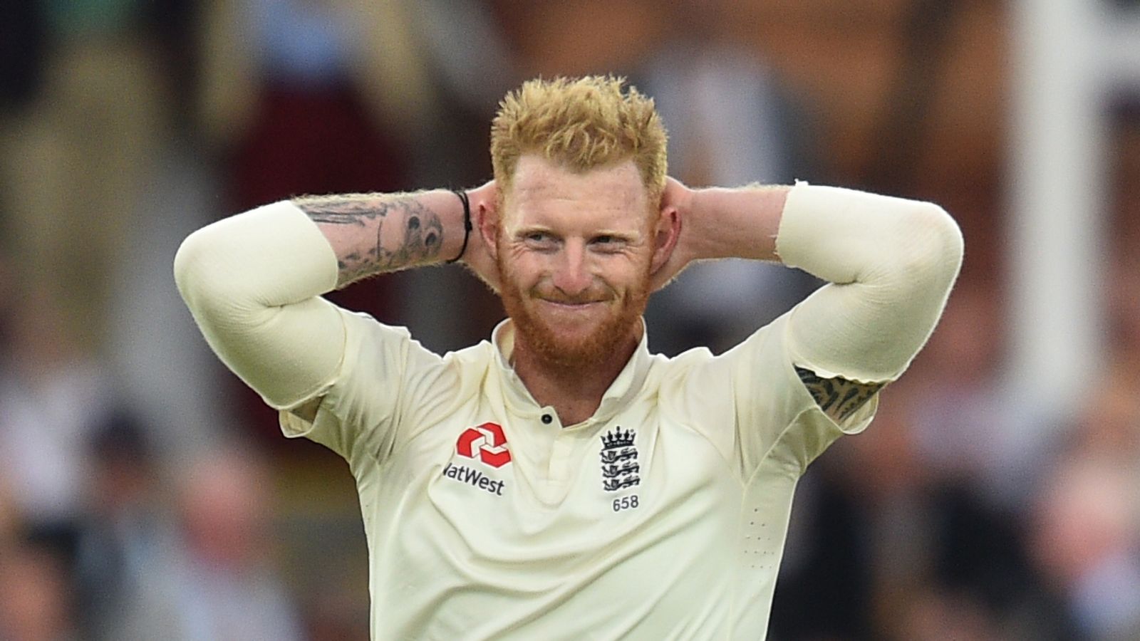 Ben Stokes arrest: Police renew appeals for information | Cricket News ...