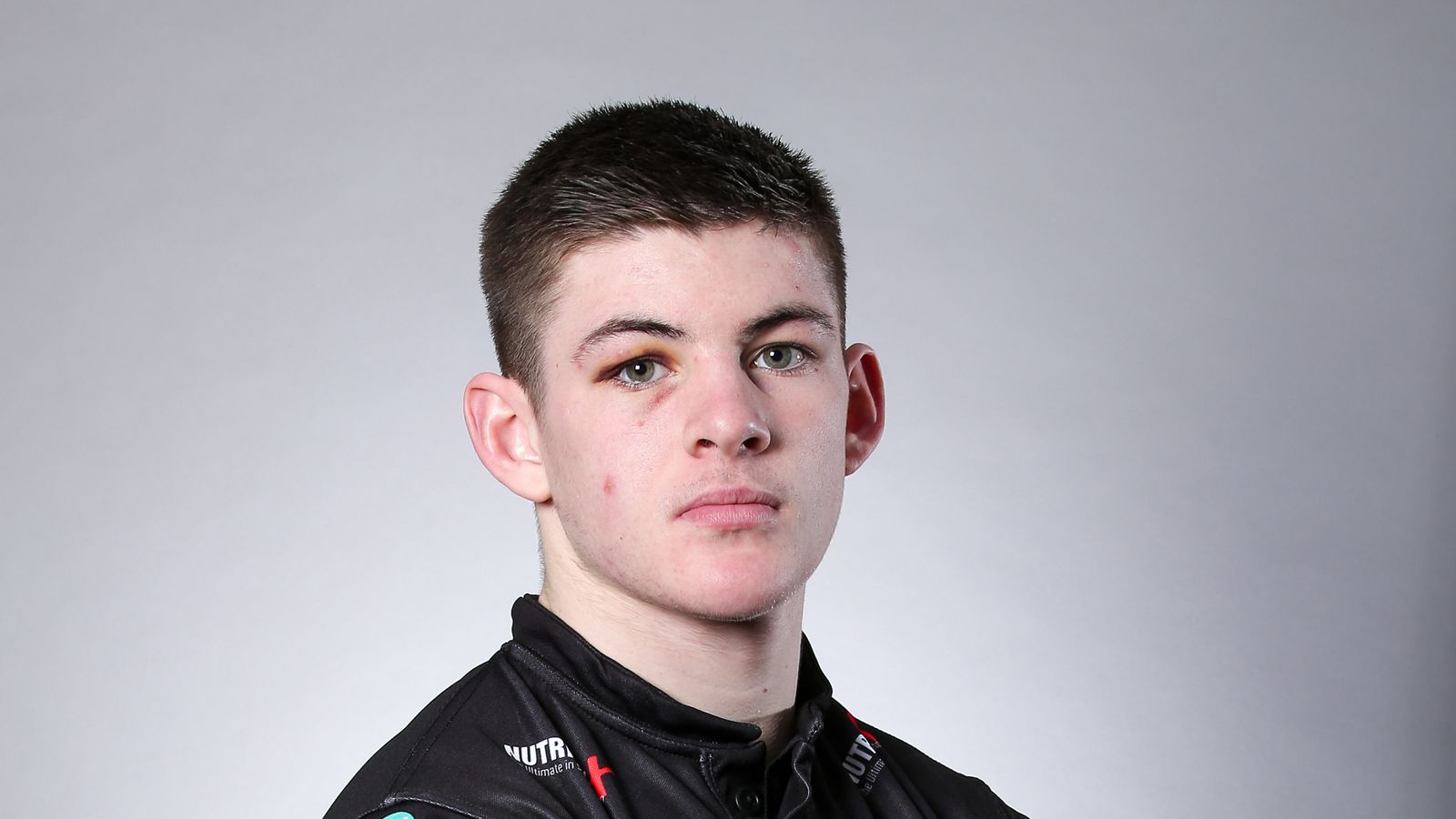 Super League XXIII: Widnes talking points | Rugby League News | Sky Sports