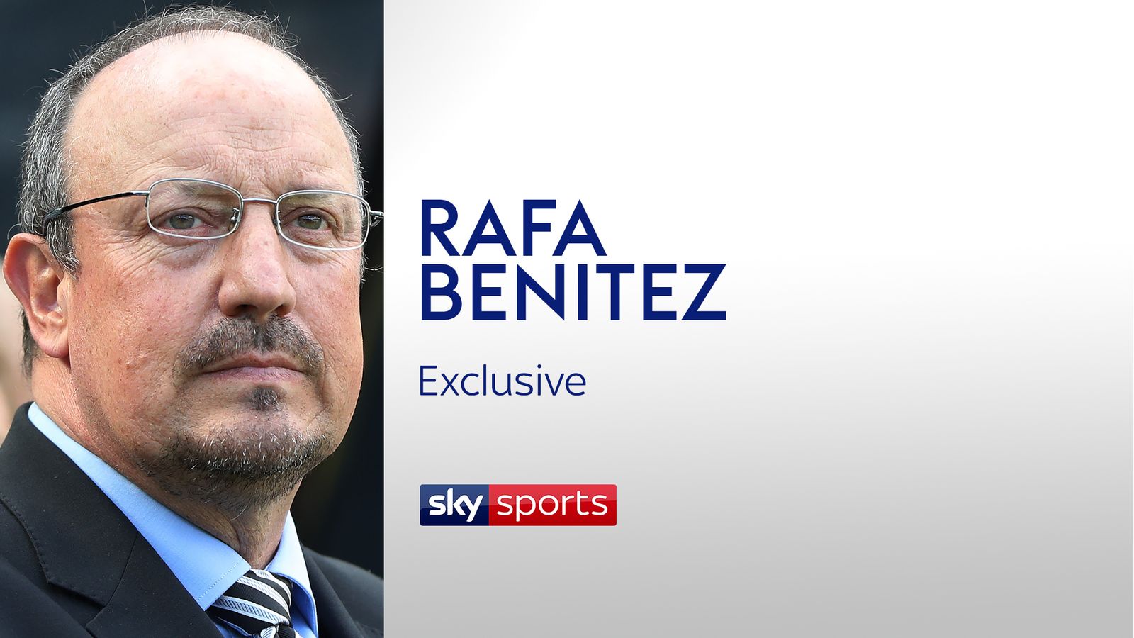 Rafa Benitez: Chelsea turning point and why Newcastle still have ...