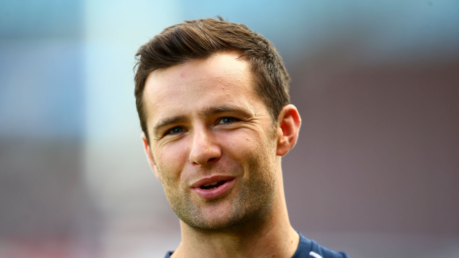 European Tour hopeful being supported by McFly star Harry Judd | Golf ...