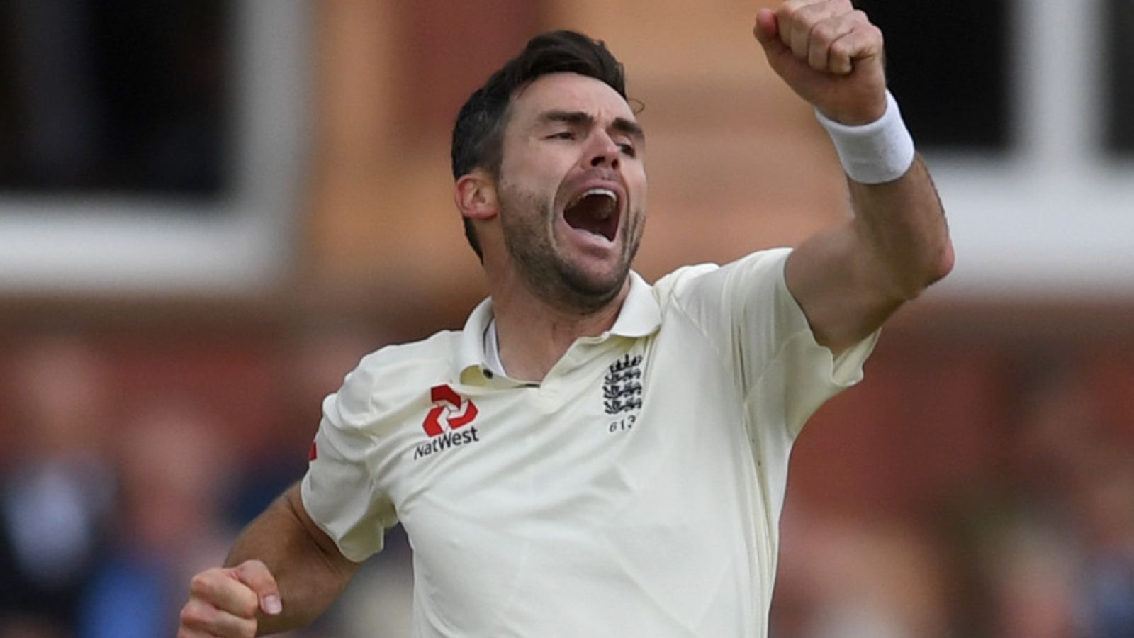 James Anderson: The Road to 500 - the top spells for England | Cricket ...