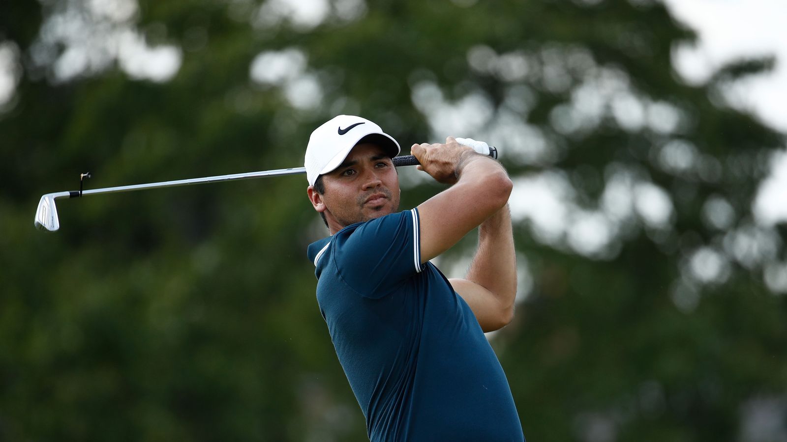 Watch the top 10 BMW hole-outs from a high-quality week in Chicago ...